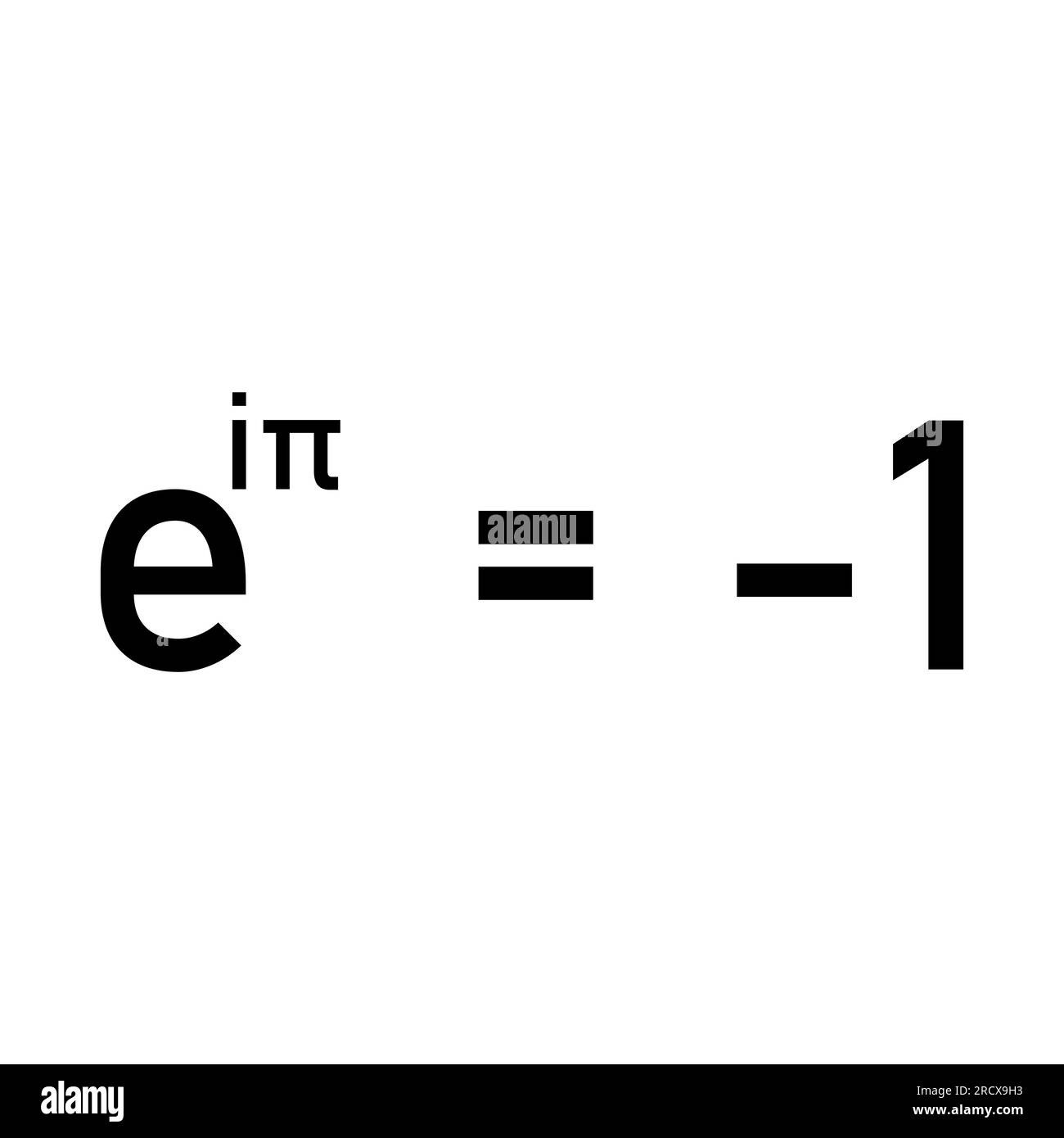 Eulers formula Stock Vector Images - Alamy Eulers formula Stock Vector Images - Alamy
