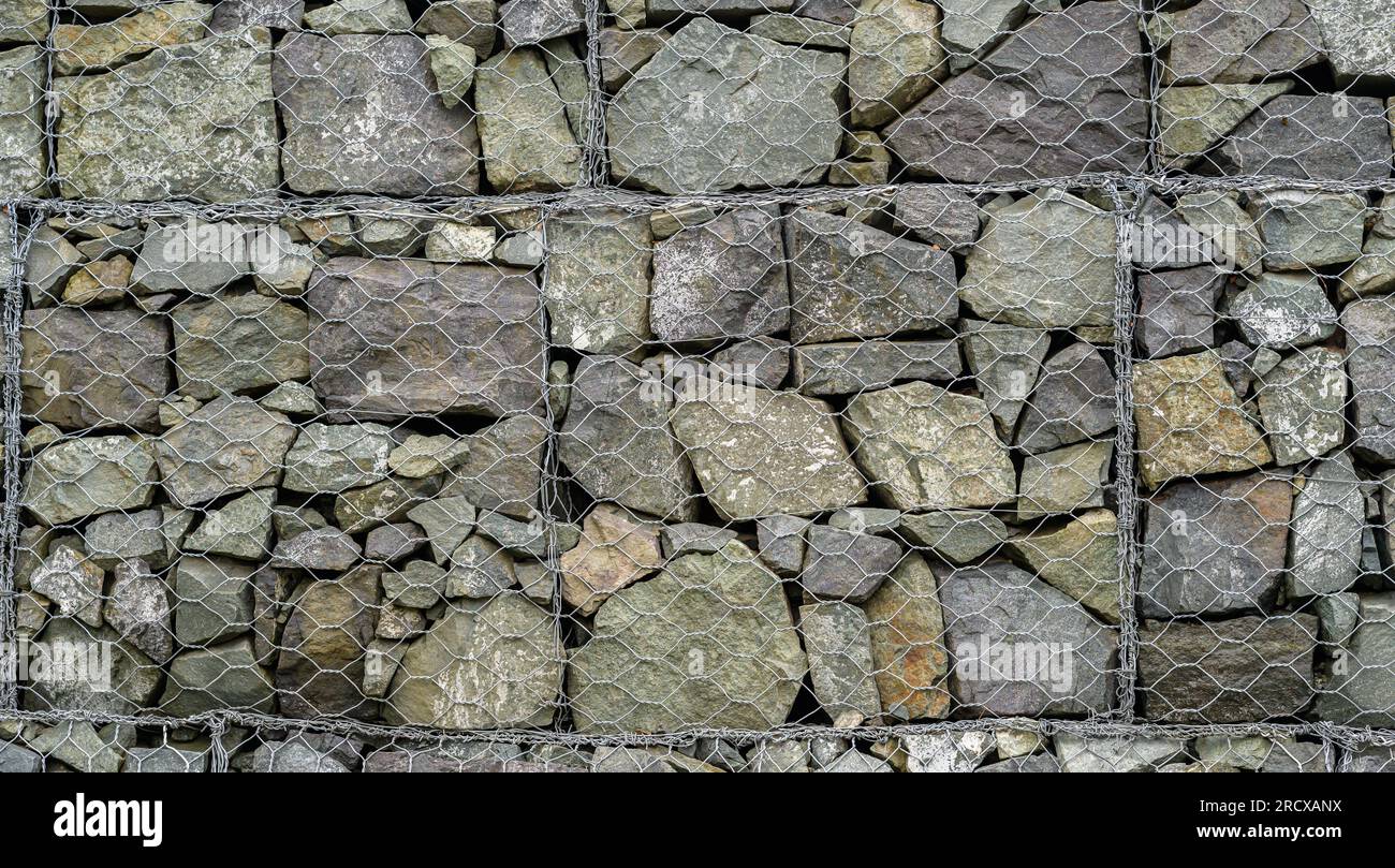 Abstract slope backdrop background hi-res stock photography and images ...