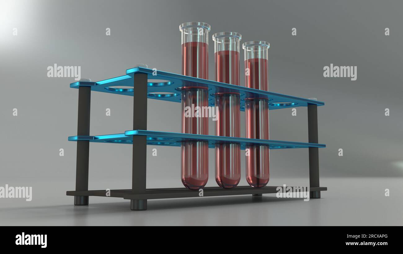 Blood plasma on stand hi-res stock photography and images - Alamy