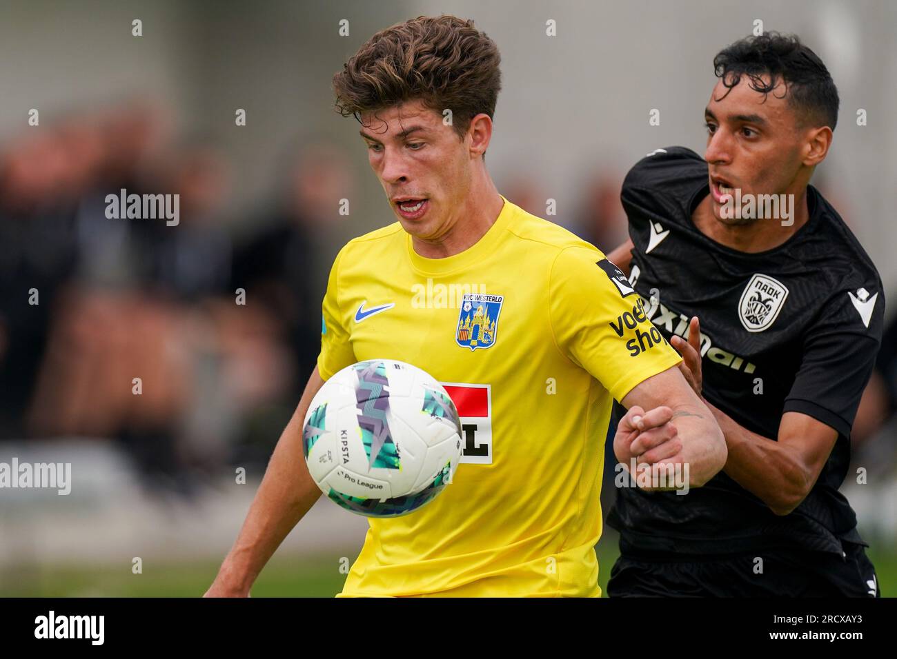 Hicham kanis hi-res stock photography and images - Alamy