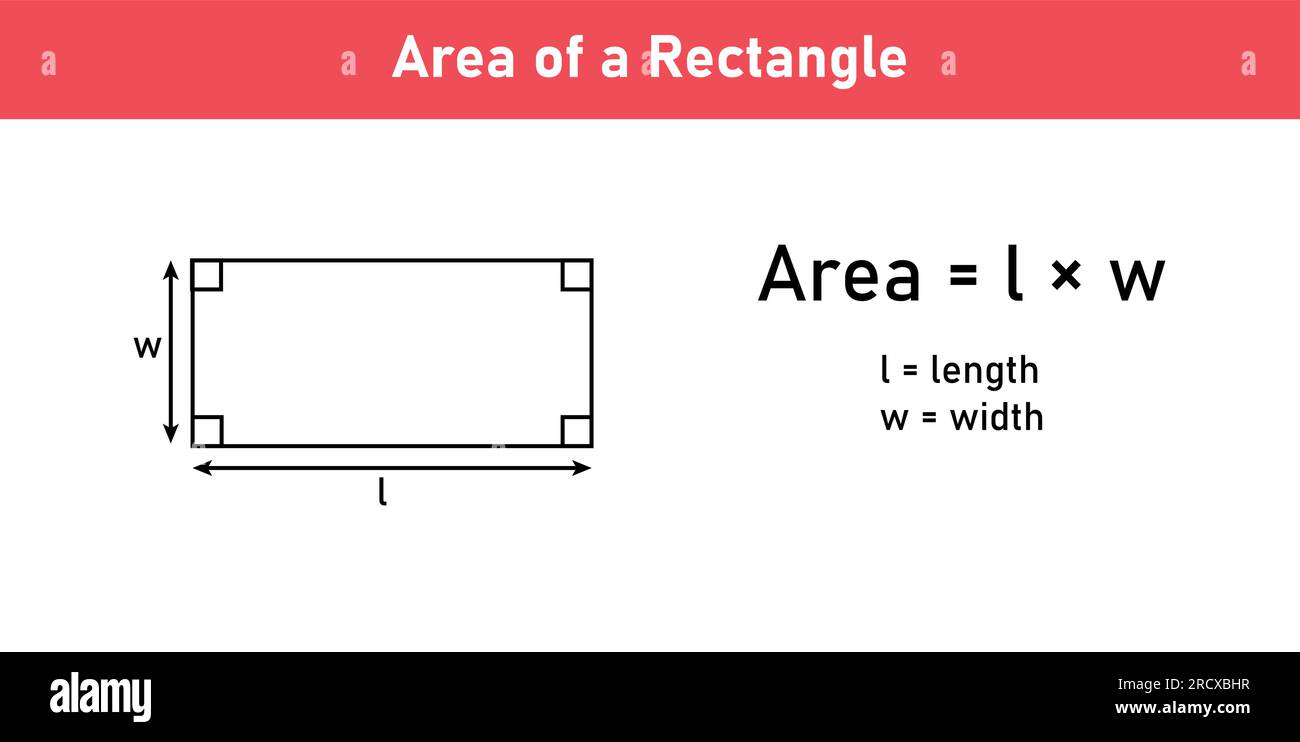 Area formula of rectangle shapes. Area formulas for rectangle 2d shapes ... Area formula of rectangle shapes. Area formulas for rectangle 2d shapes ...