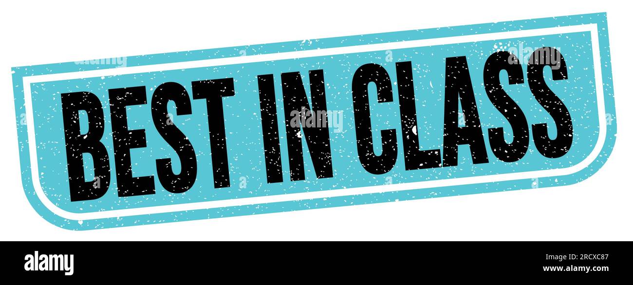 Best in class word hi-res stock photography and images - Alamy