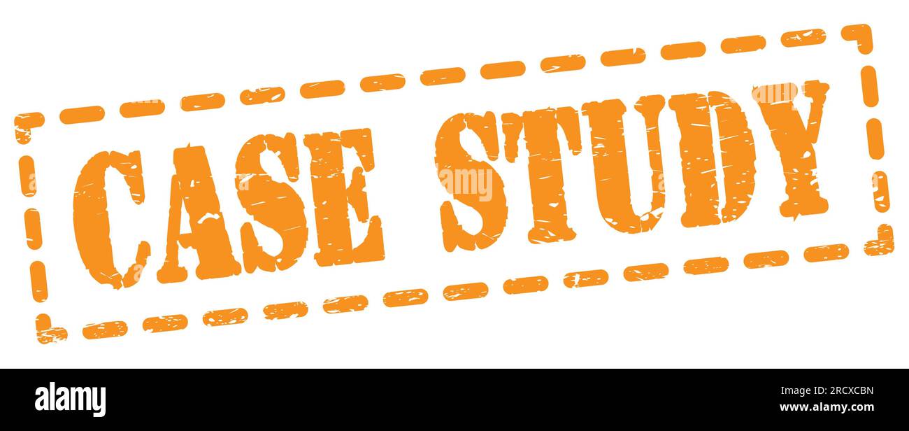 Case text written on Cut Out Stock Images & Pictures - Alamy