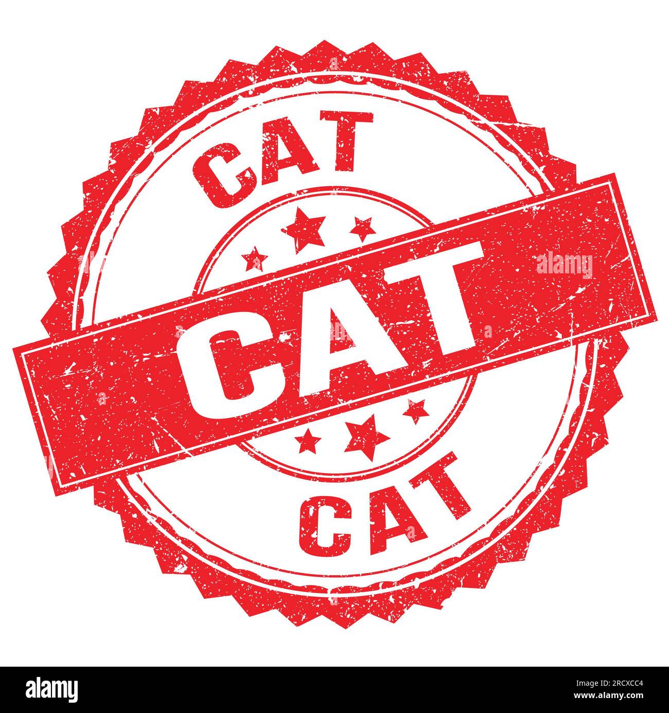 Cat words Cut Out Stock Images & Pictures - Alamy