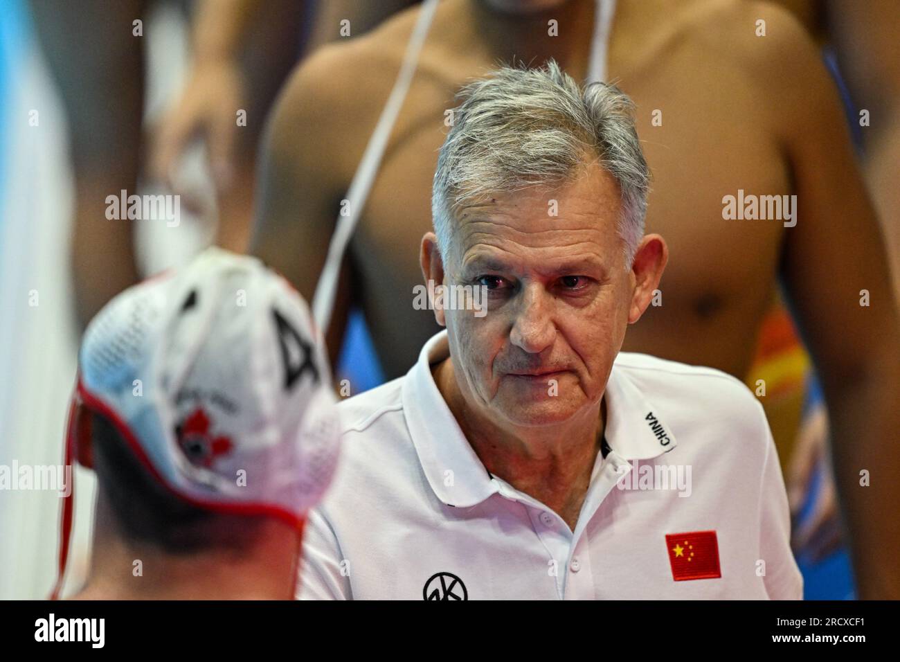 Petar porobic hi-res stock photography and images - Alamy