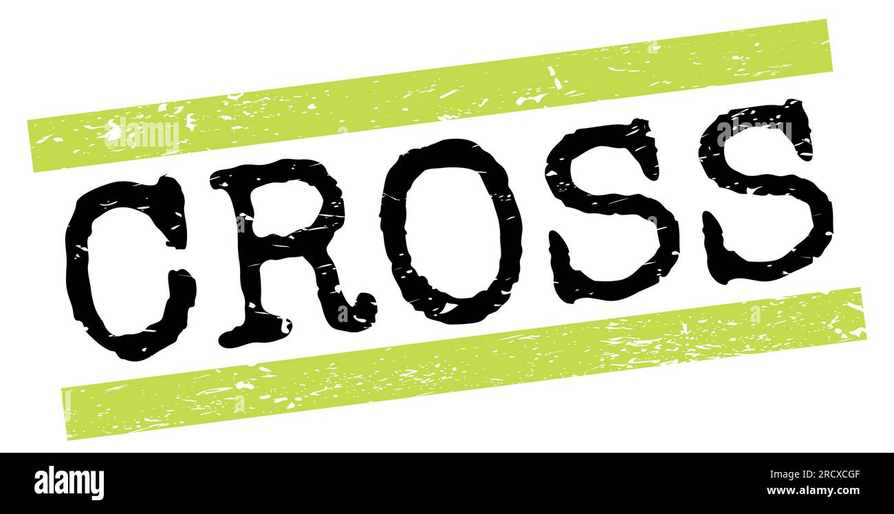 Green cross logo Cut Out Stock Images & Pictures - Alamy