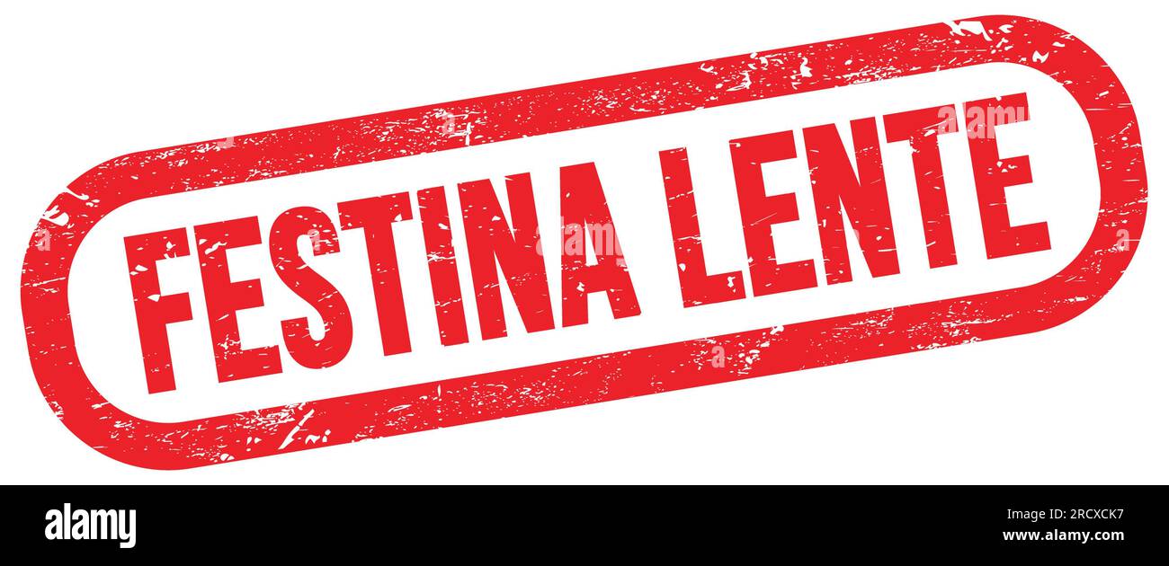 Festina logo Cut Out Stock Images & Pictures - Alamy