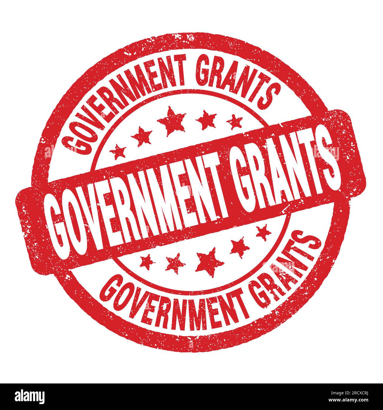 Grants logo hi-res stock photography and images - Alamy