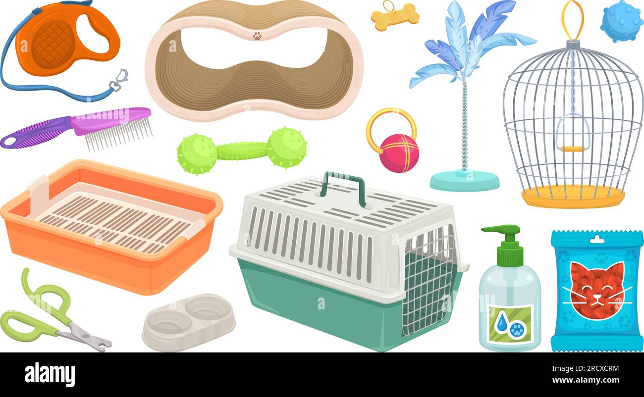 Veterinary nutrition Stock Vector Images - Alamy