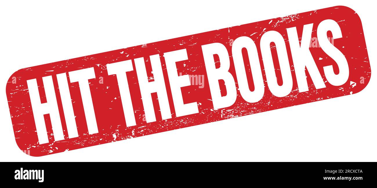 The hit stamp hi-res stock photography and images - Alamy