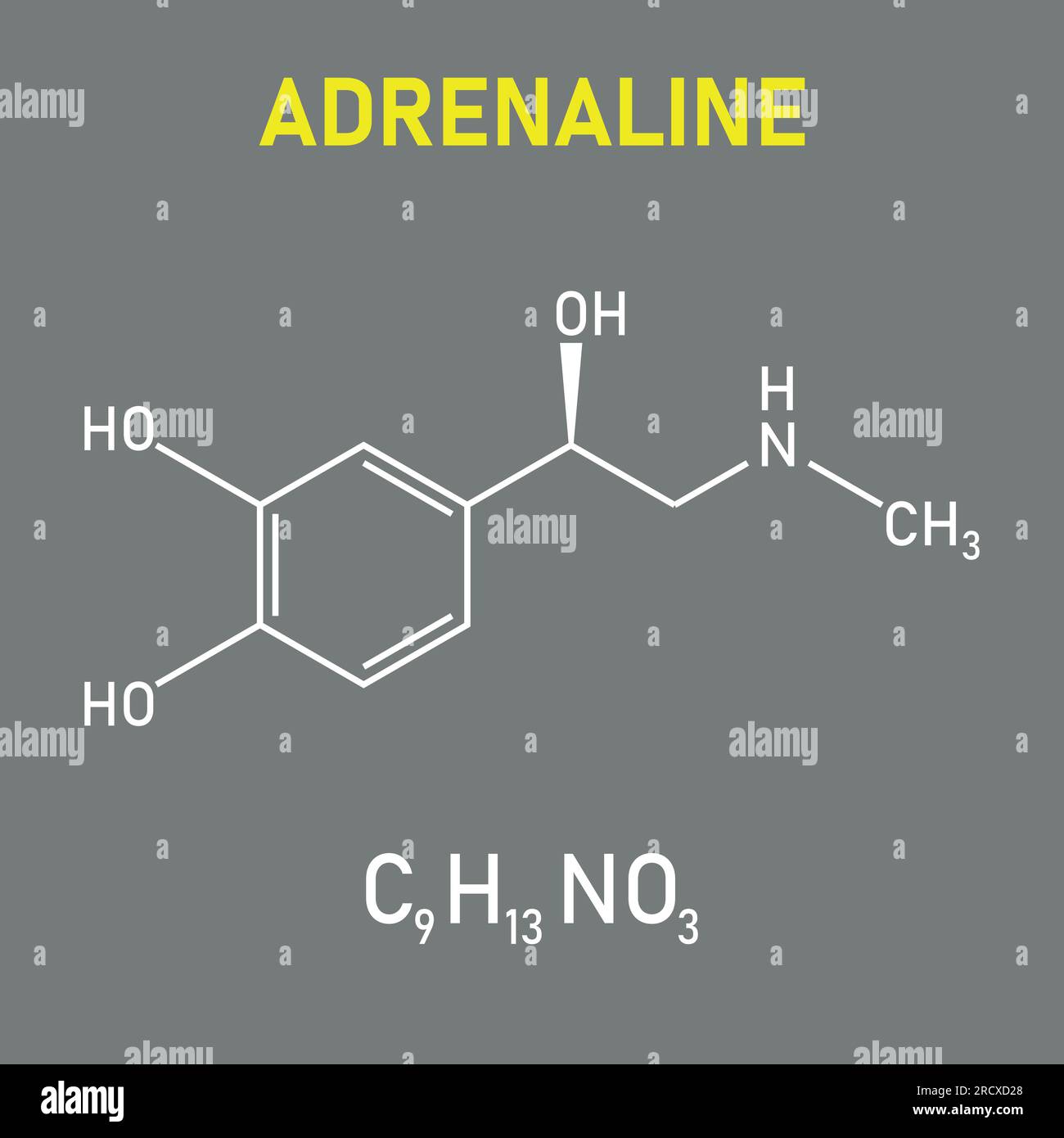 Physical organic chemistry hi-res stock photography and images - Alamy