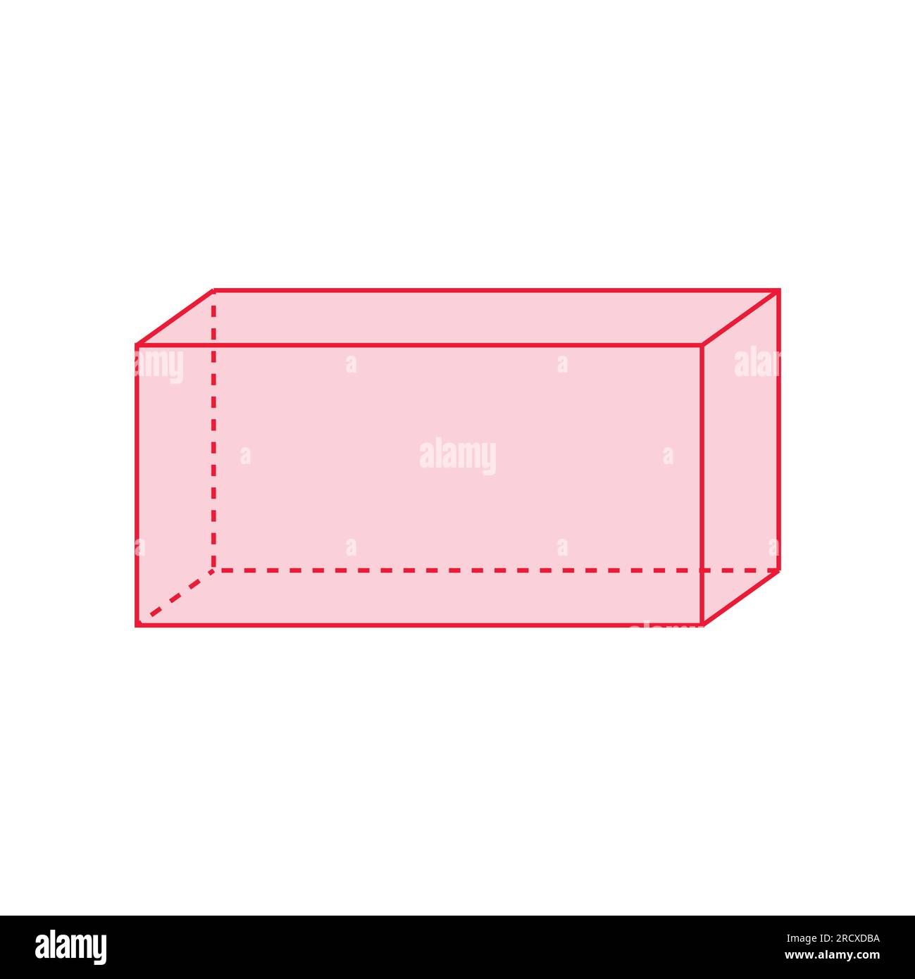Image Gallery Rectangular Prism - vrogue.co Image Gallery Rectangular Prism - vrogue.co