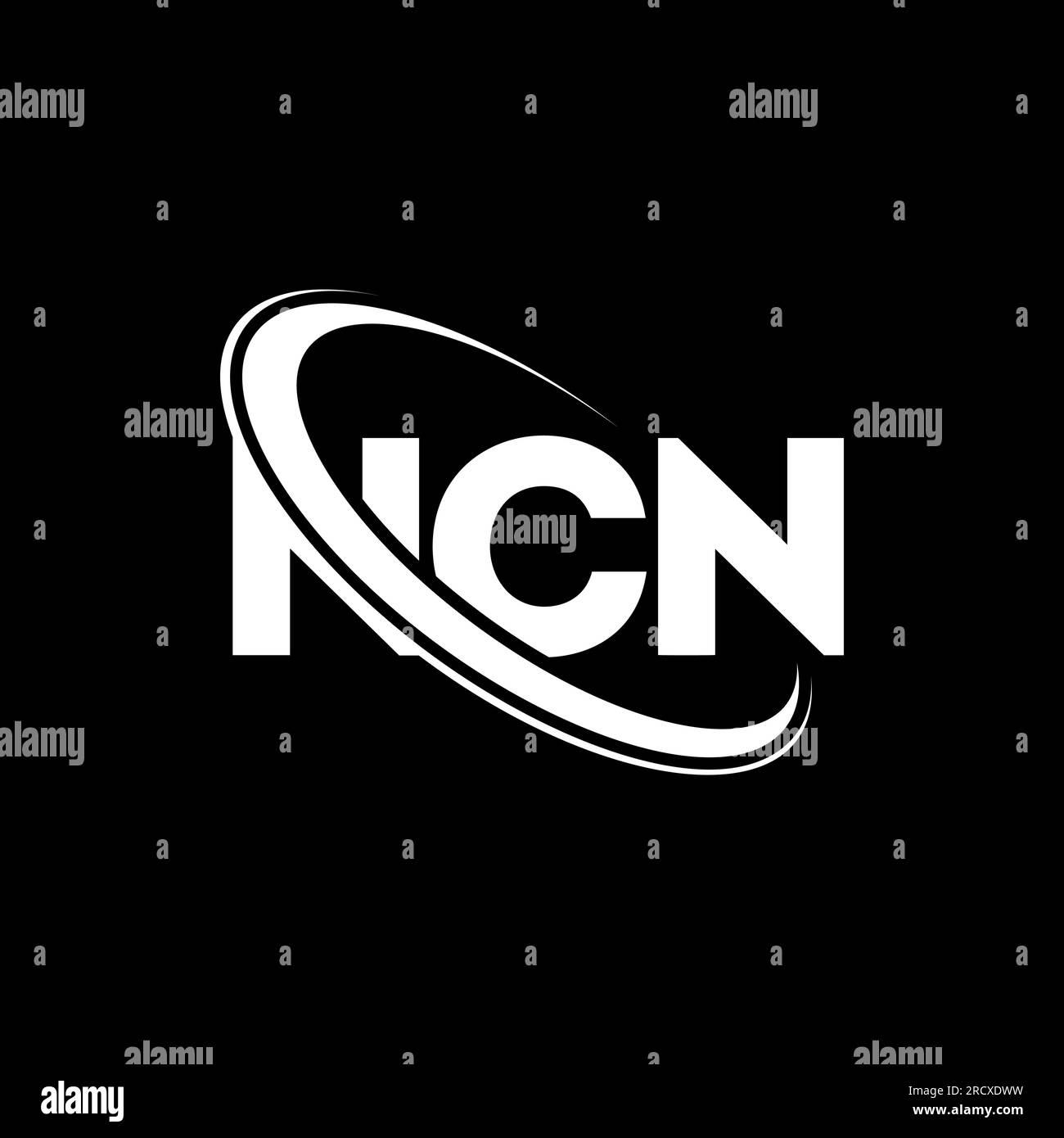 Ncn tech logo hi-res stock photography and images - Alamy