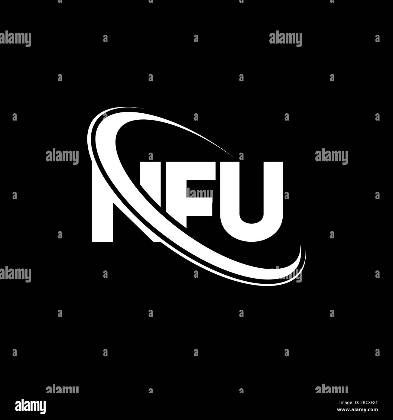 Nfu alphabet hi-res stock photography and images - Alamy