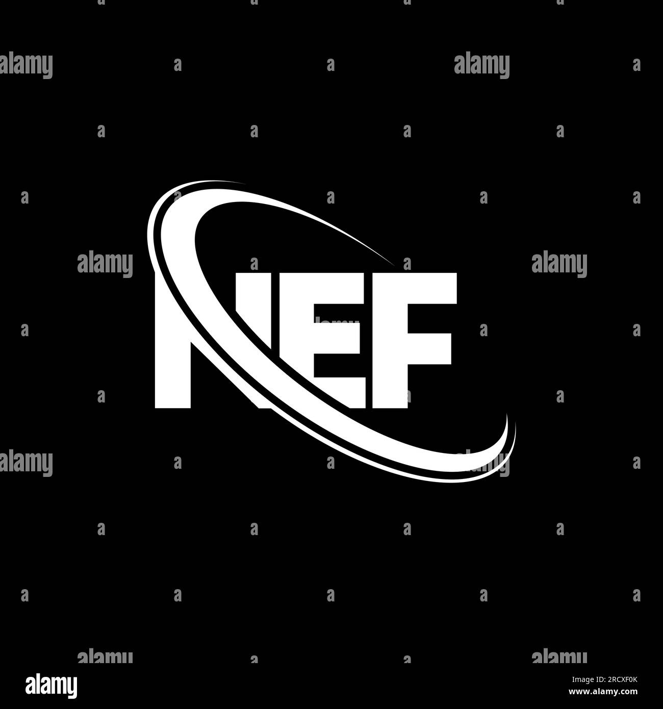 Nef Stock Vector Images - Alamy