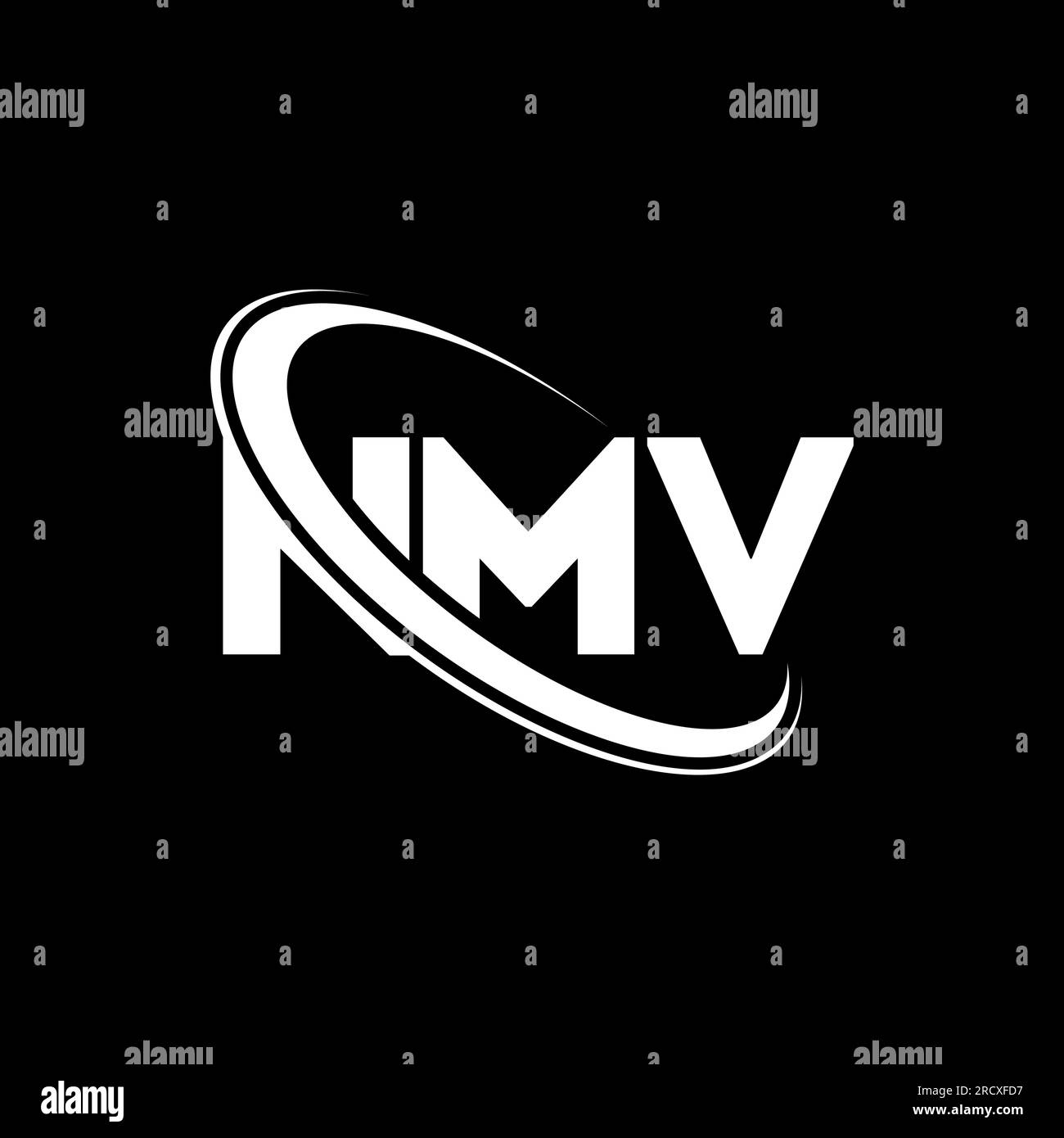 Nmv technology logo hi-res stock photography and images - Alamy