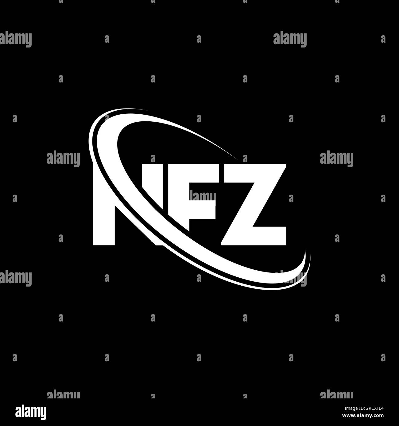 Nfz vector hi-res stock photography and images - Alamy