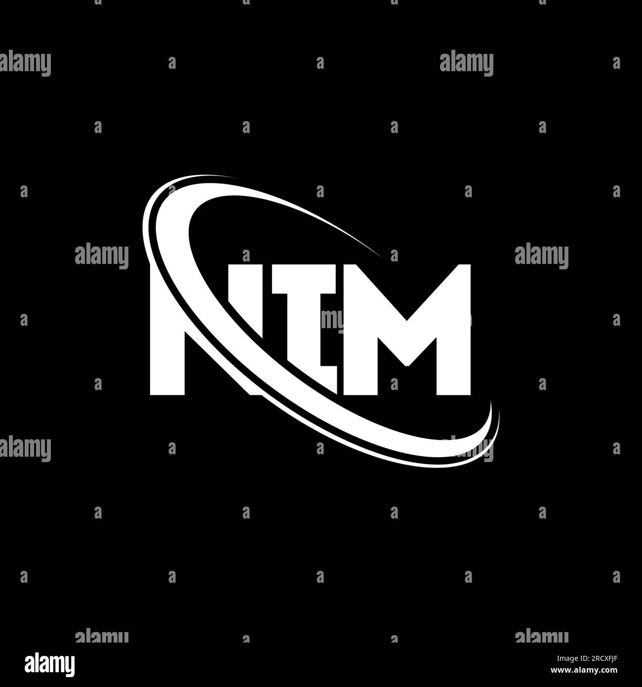 Nim font hi-res stock photography and images - Alamy