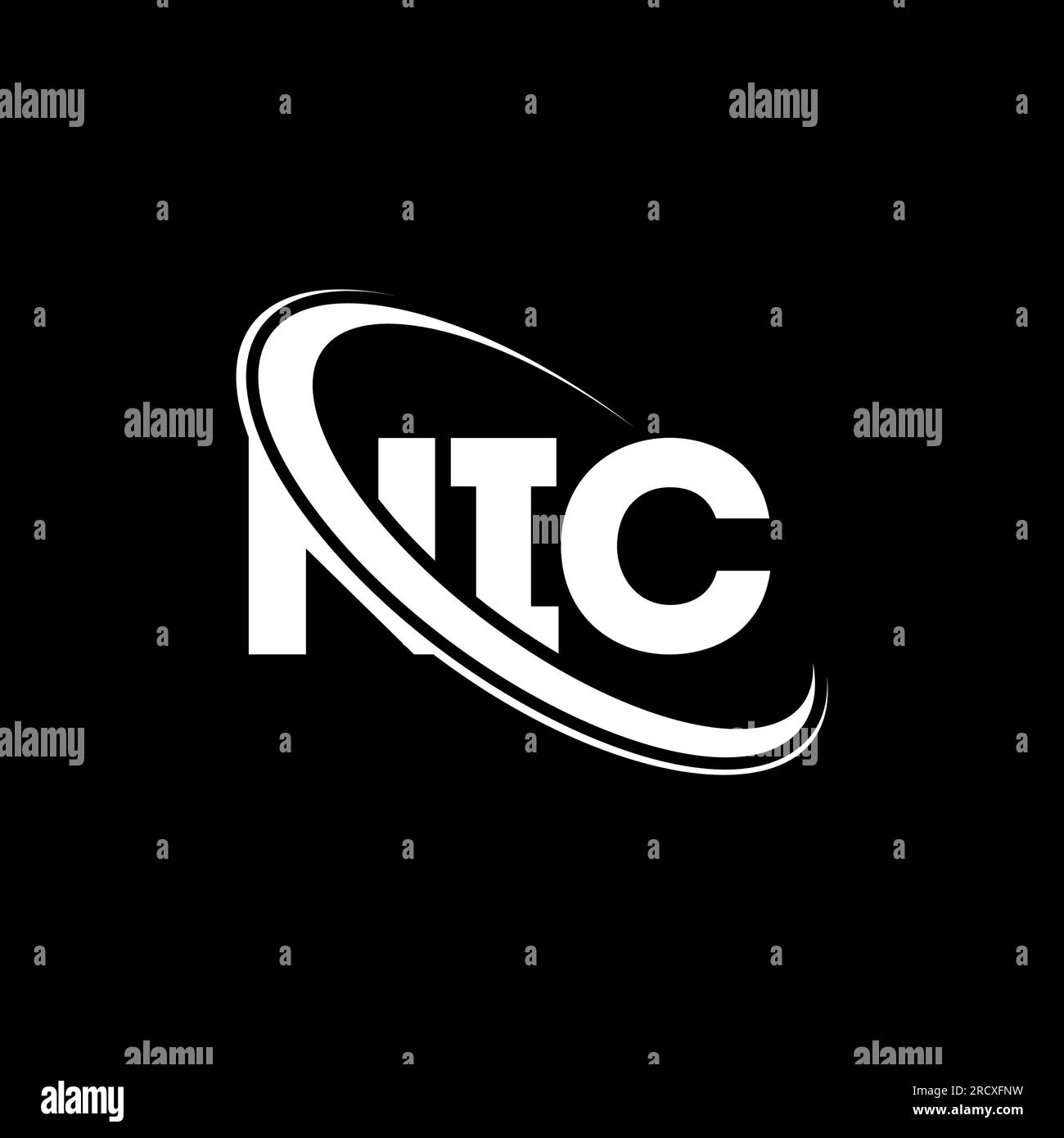 Nic Logo Nic Logo Hi Res Stock Photography And Images Alamy