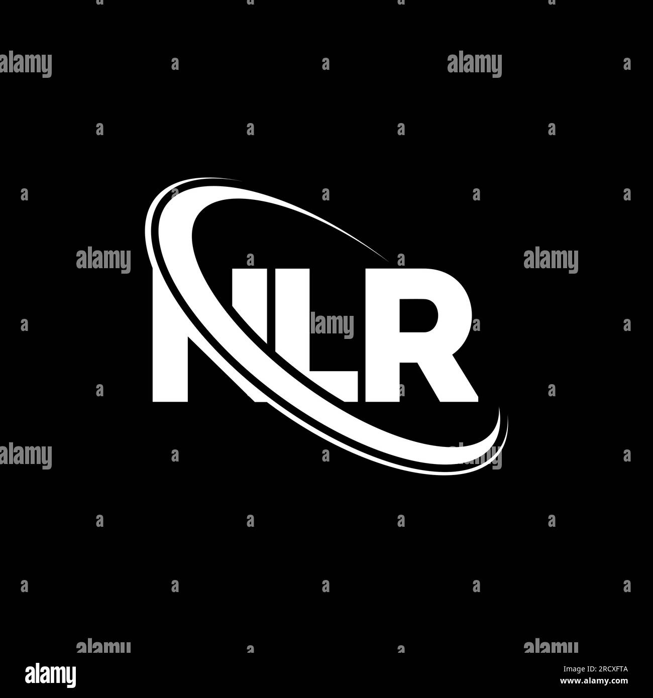 Nlr business logo hi-res stock photography and images - Alamy Nlr business logo hi-res stock photography and images - Alamy
