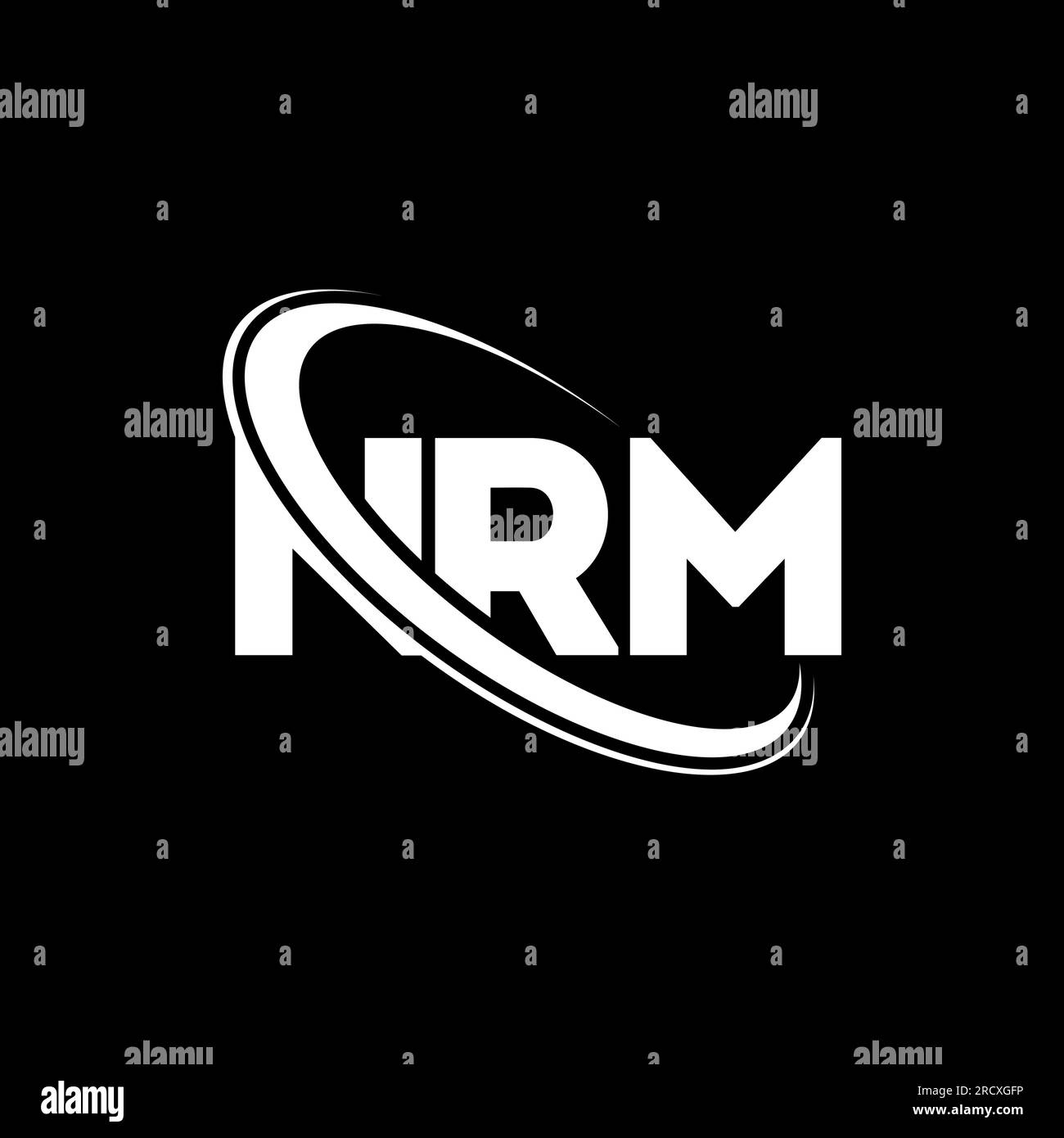 Nrm technology logo hi-res stock photography and images - Alamy