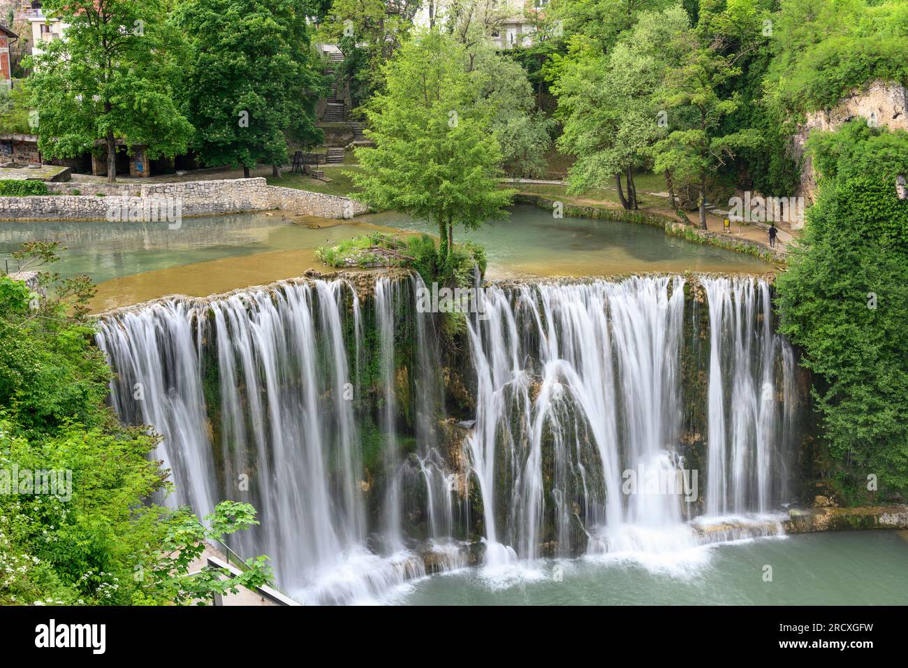 Pliva hi-res stock photography and images - Alamy