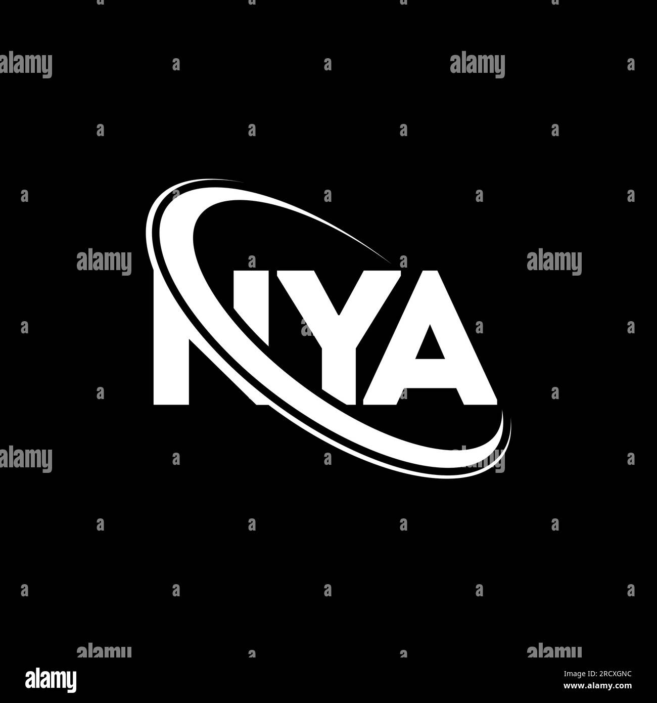 Nya Logo