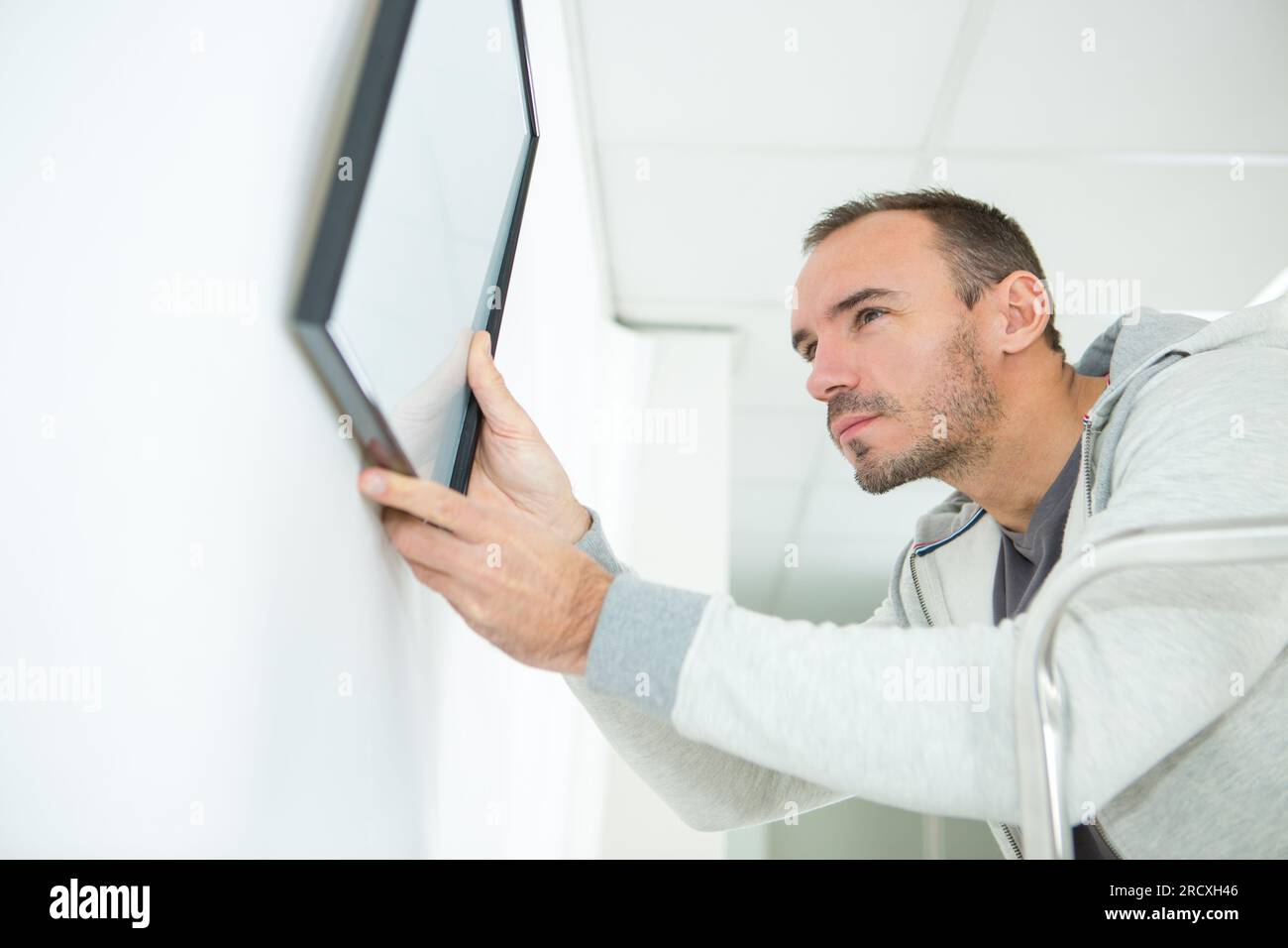 Practical picture hi-res stock photography and images - Alamy