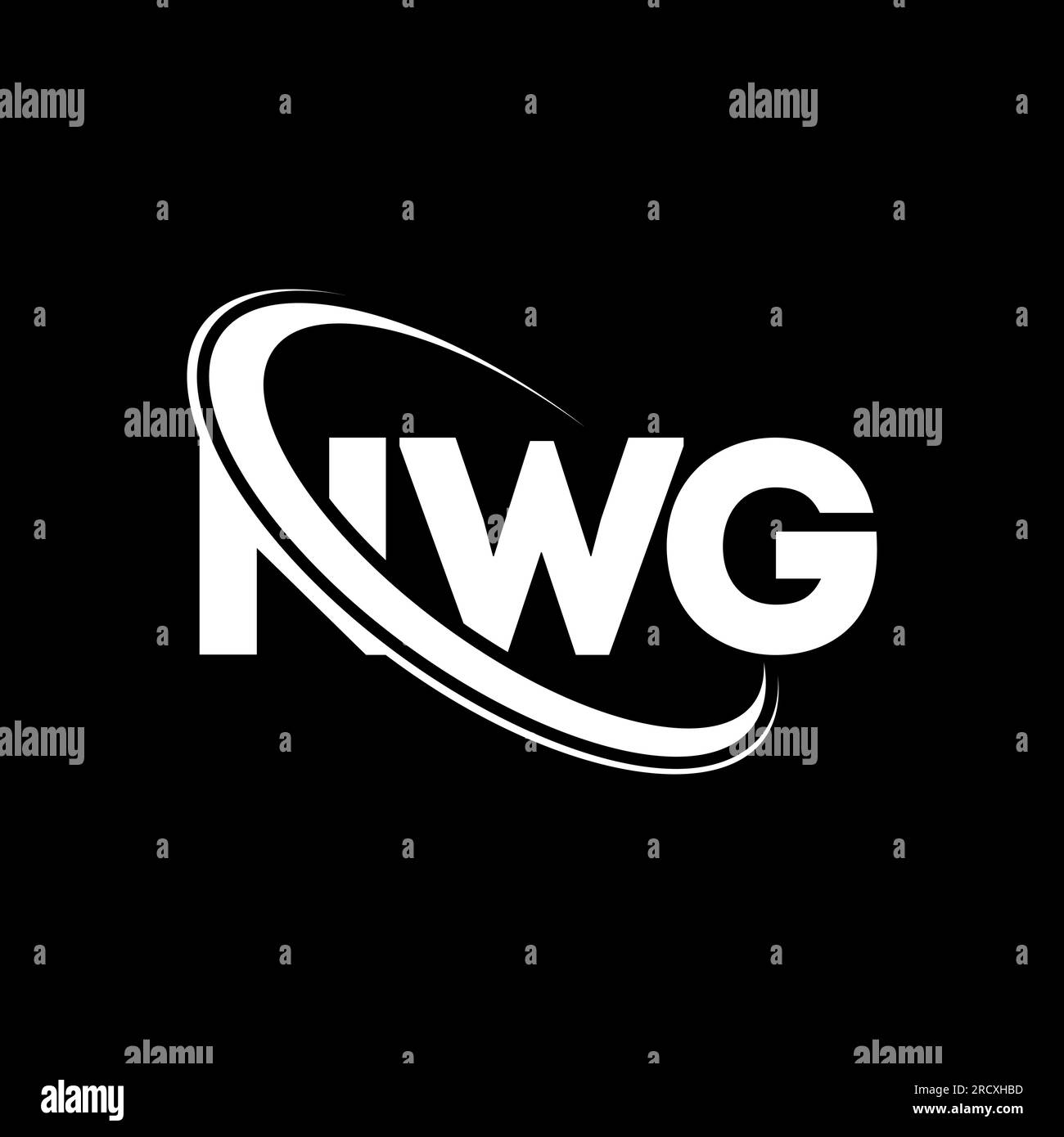 Nwg design hi-res stock photography and images - Alamy
