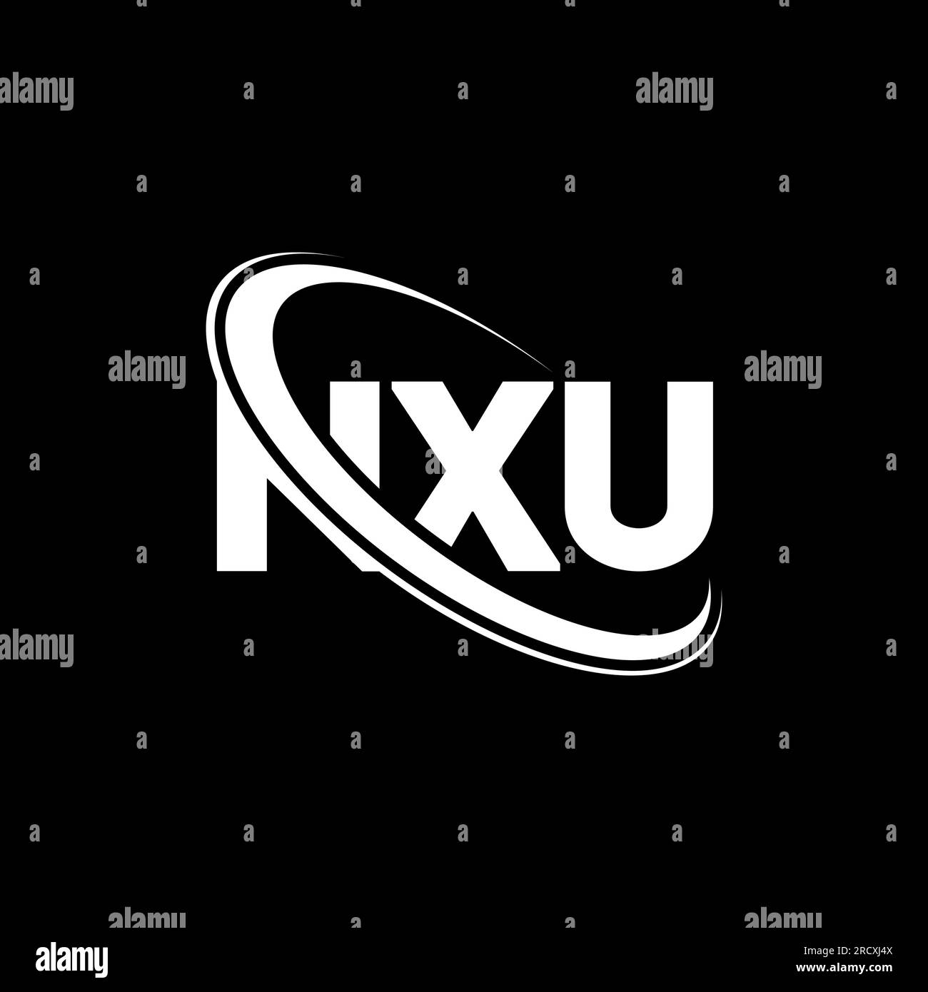 Nxu design hi-res stock photography and images - Alamy