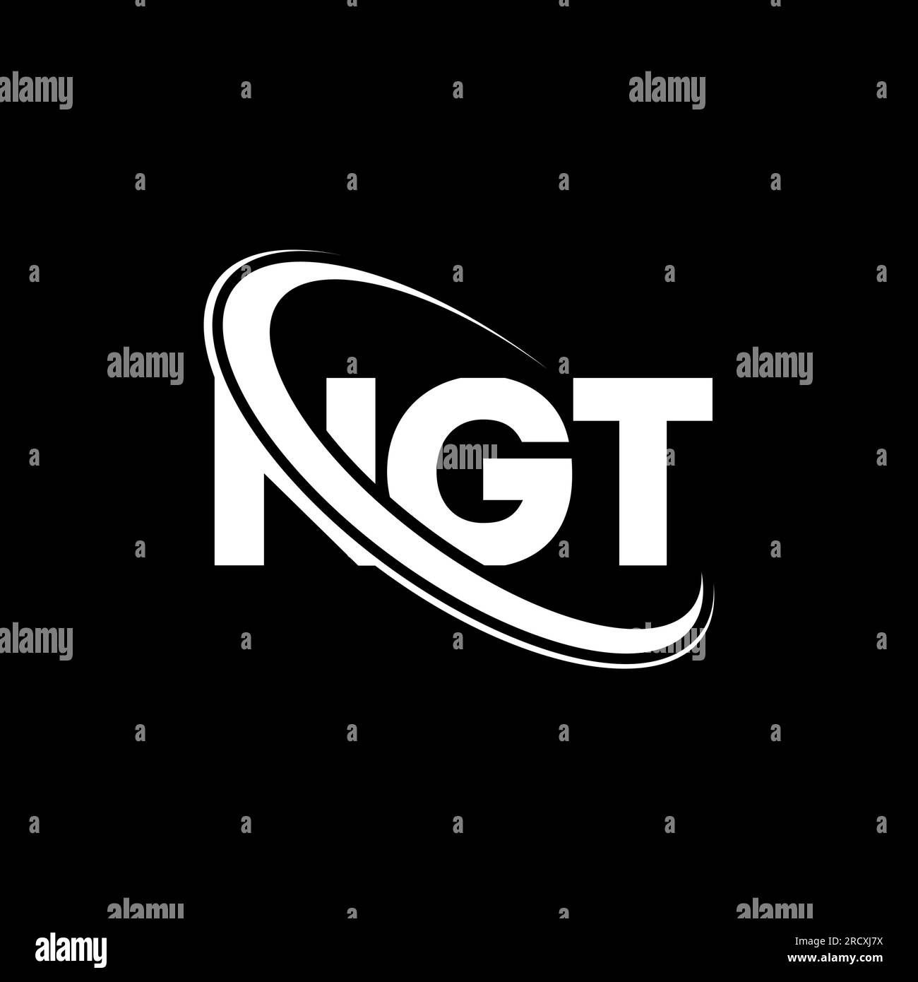 Ngt technology logo hi-res stock photography and images - Alamy
