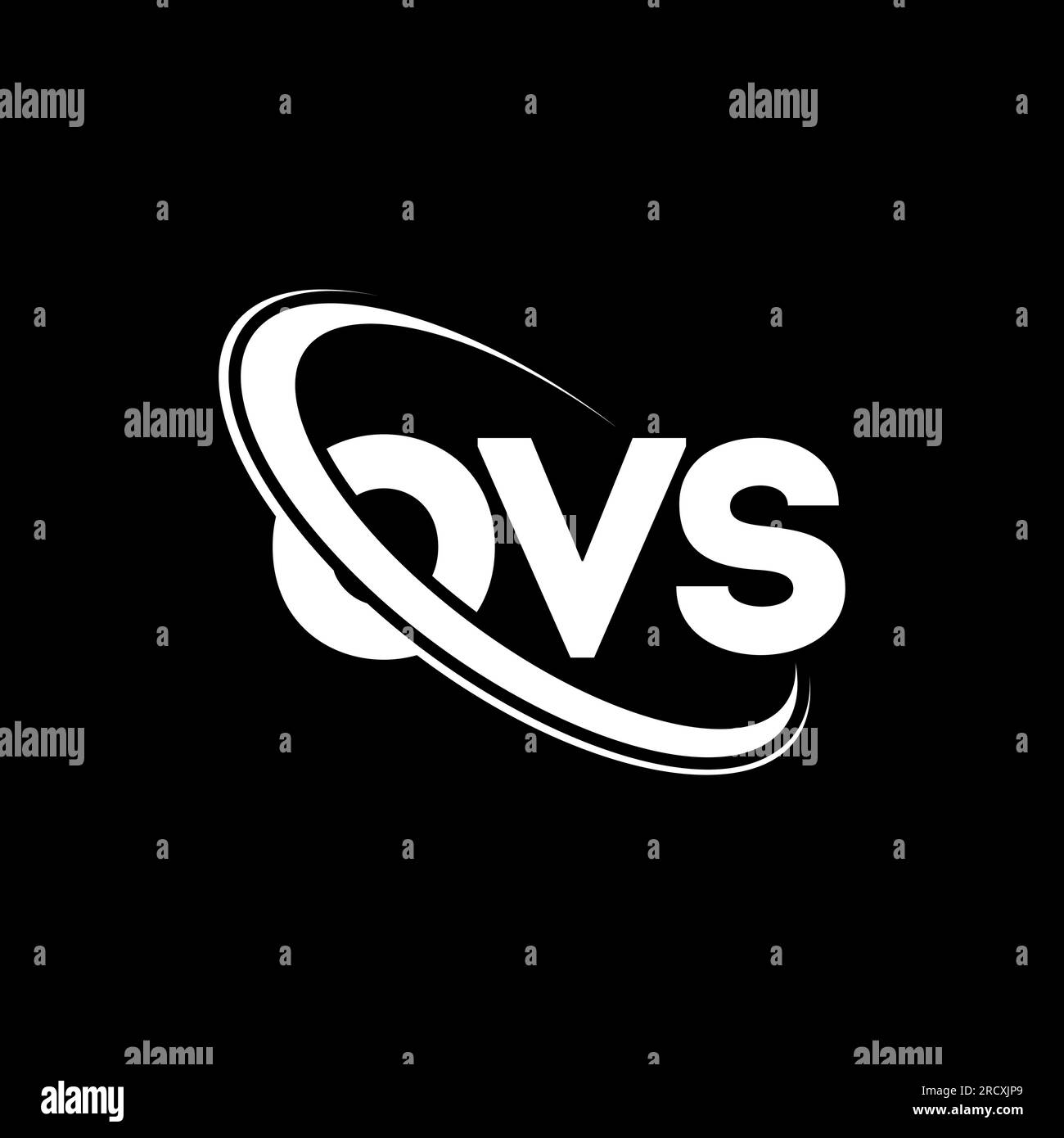 Ovs brand Stock Vector Images - Alamy