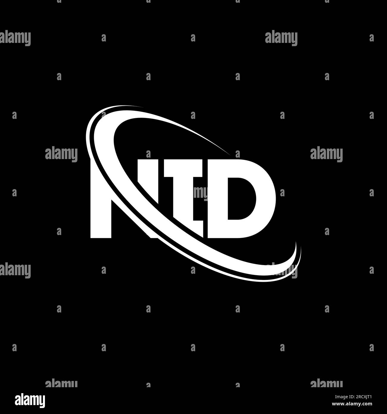 Nid Stock Vector Images - Alamy