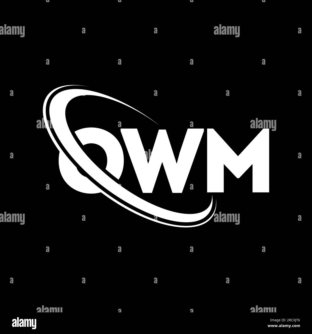 Owm symbol Black and White Stock Photos & Images - Alamy