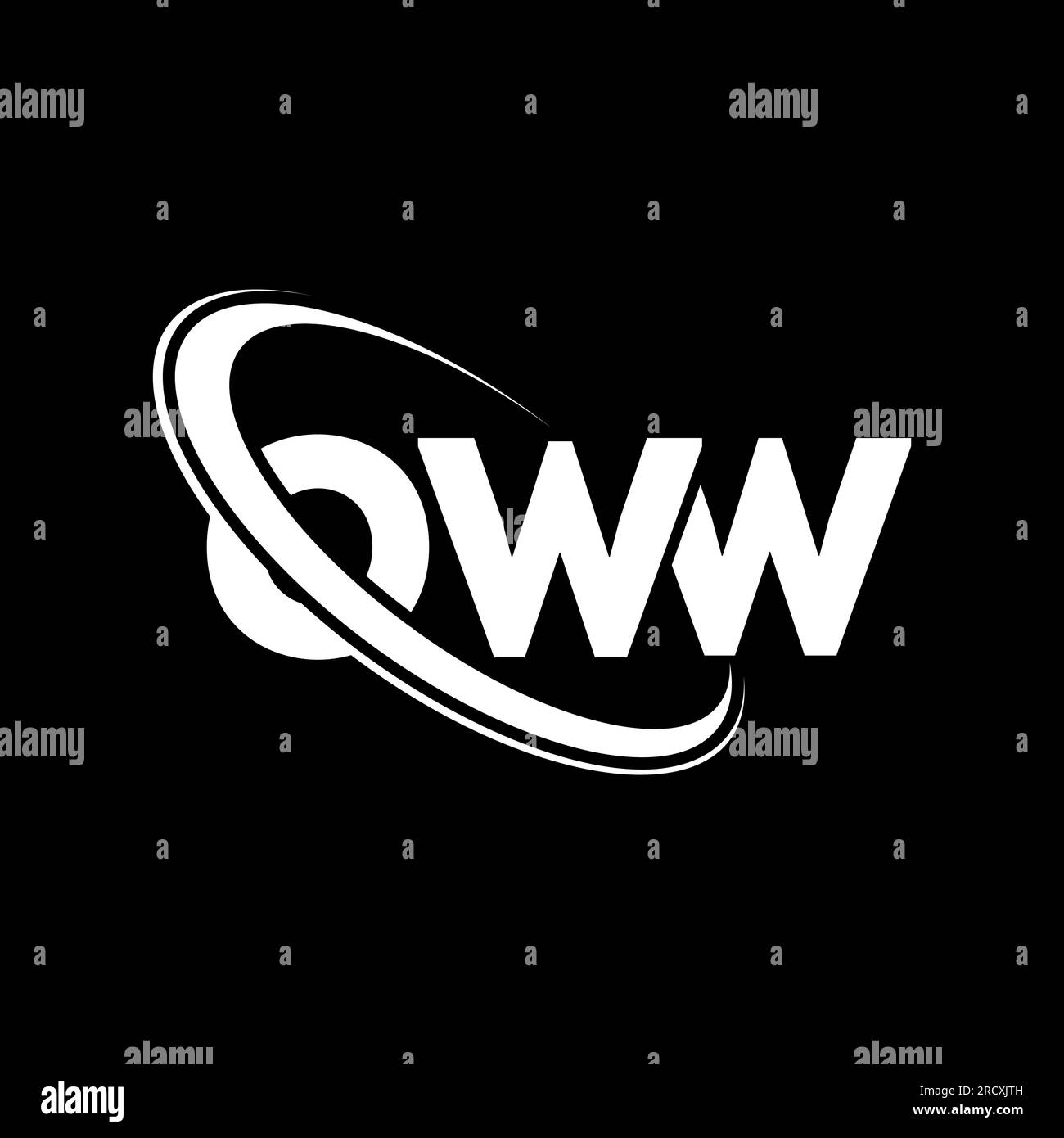 Oww letter hi-res stock photography and images - Alamy