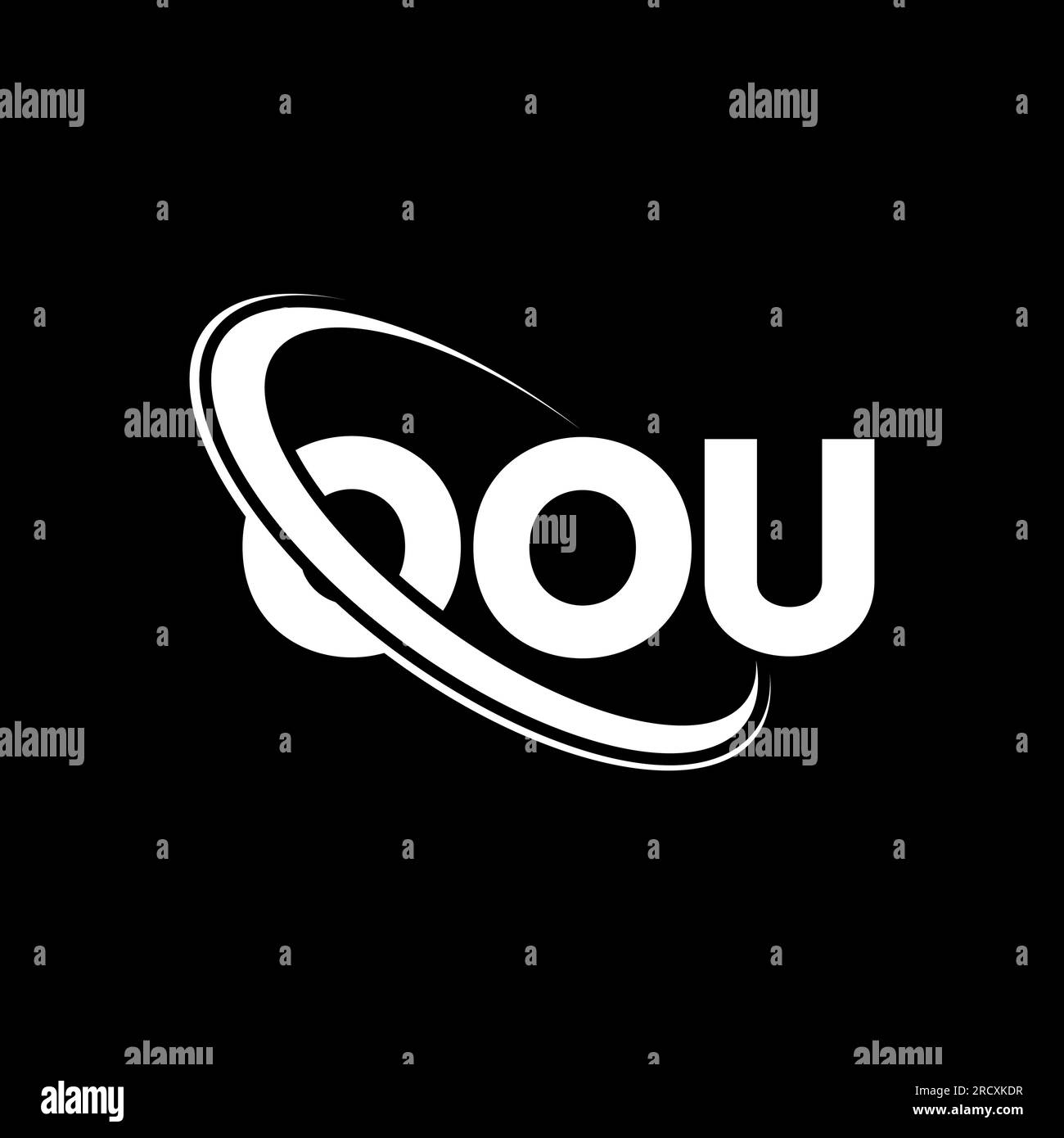 Oou Logo Active Directory OU