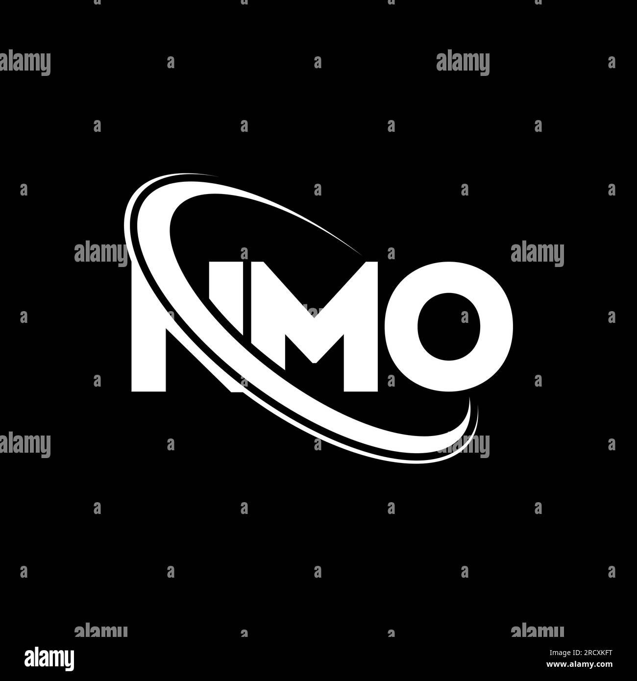 Nmo alphabet hi-res stock photography and images - Alamy