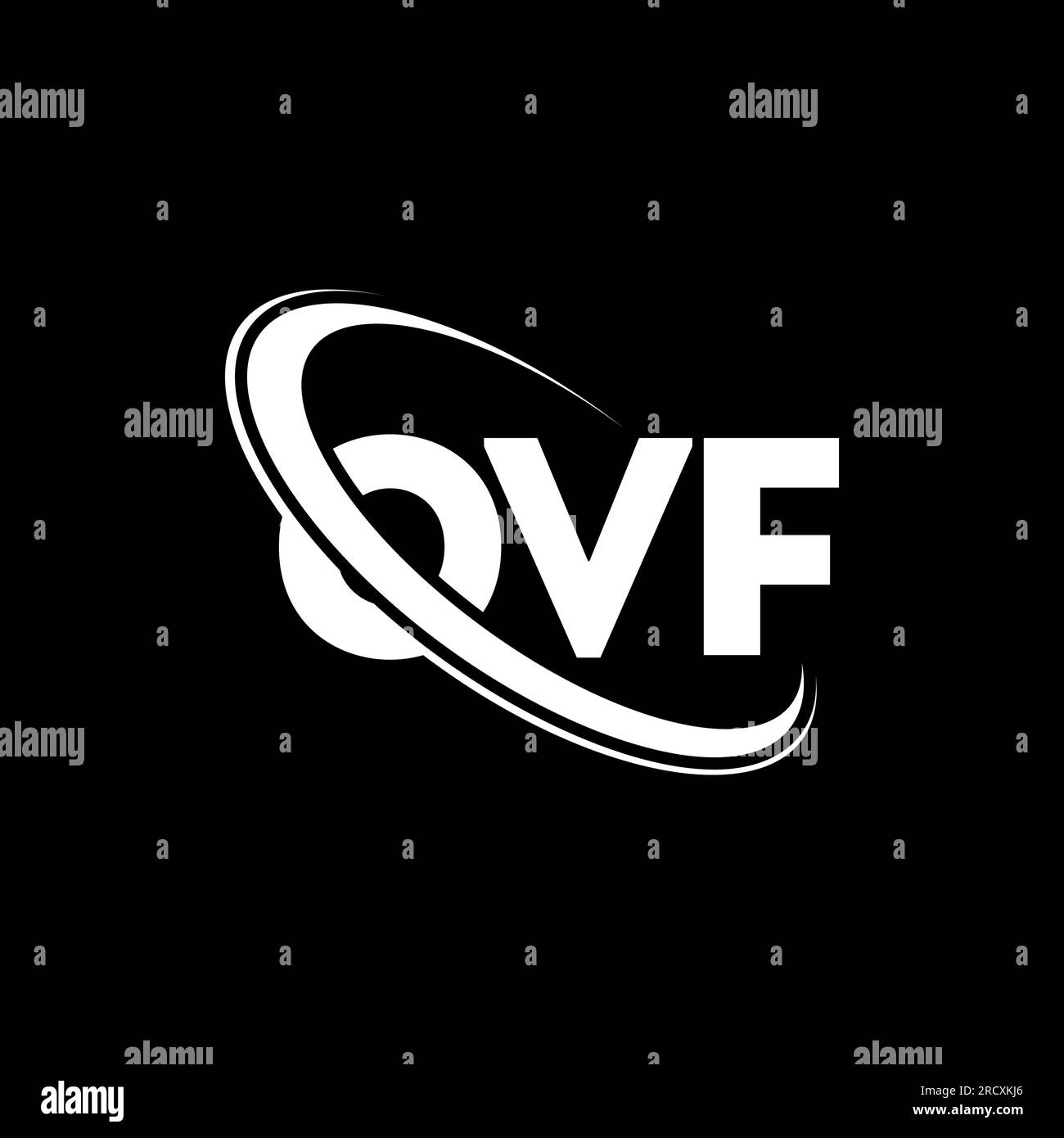 Ovf vector hi-res stock photography and images - Alamy