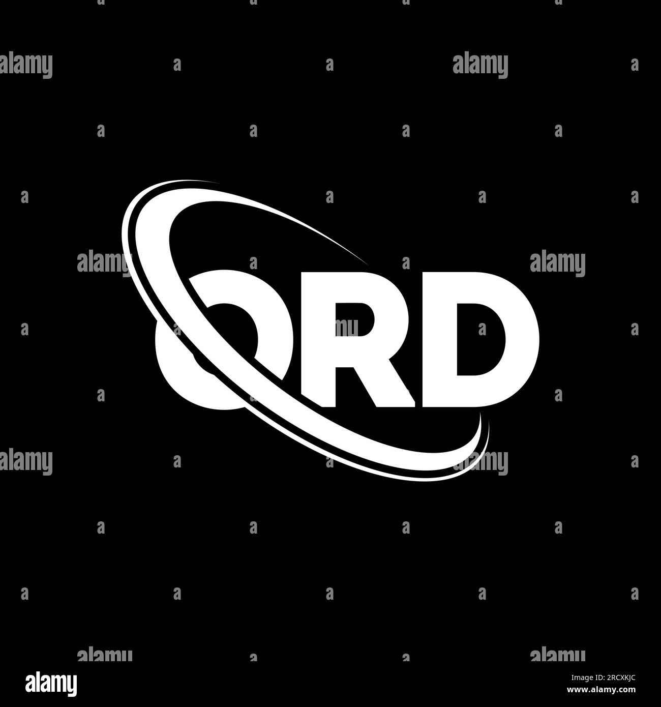 Ord Stock Vector Images - Alamy