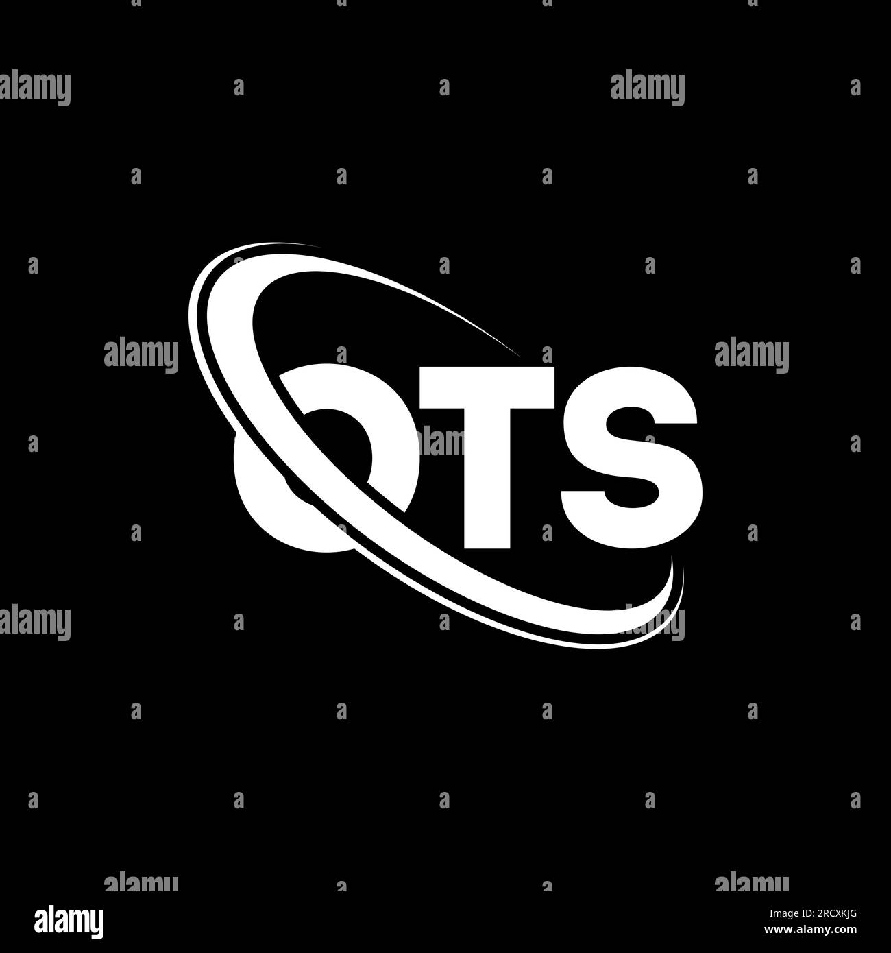 Ots technology logo hi-res stock photography and images - Alamy
