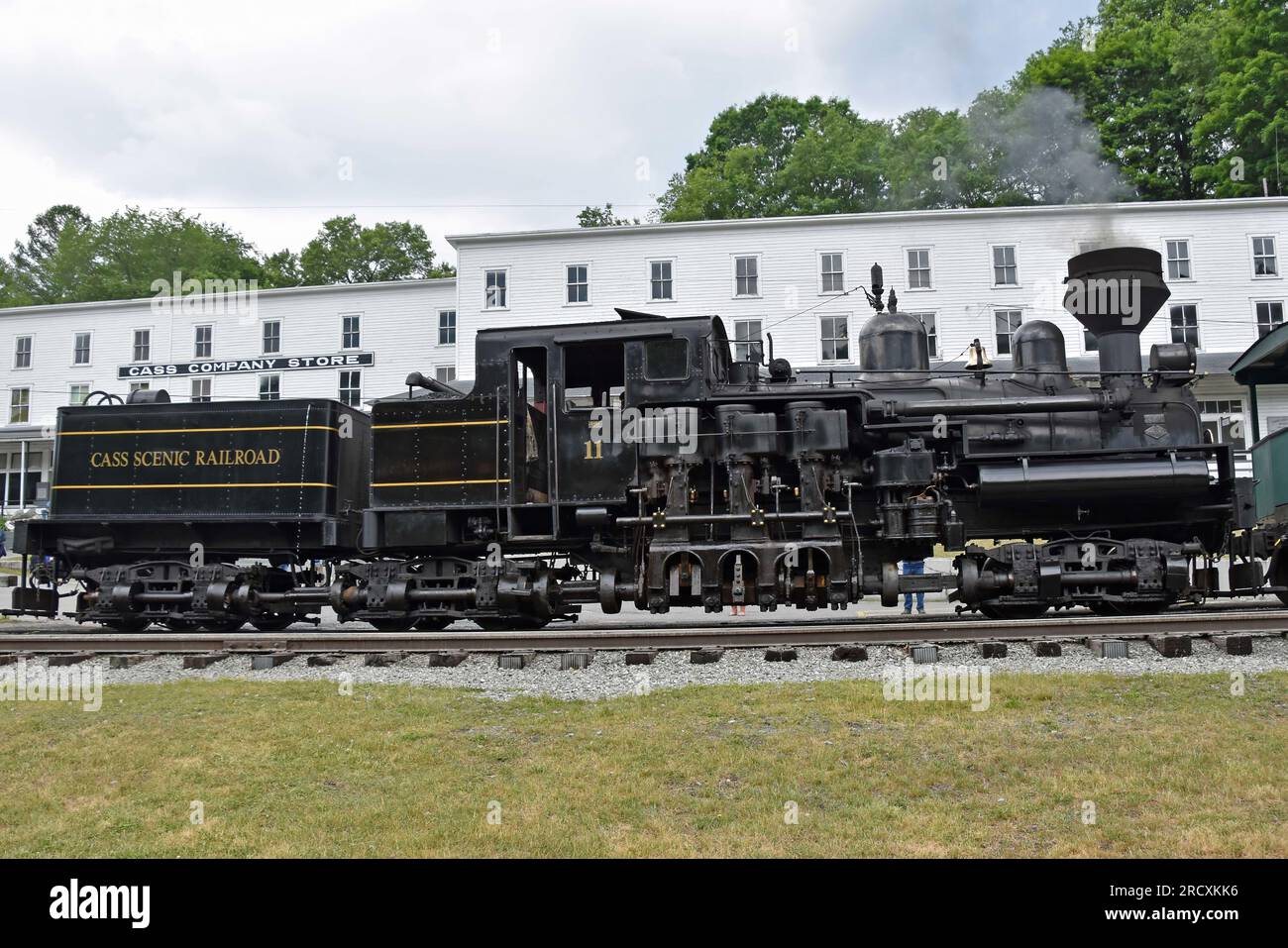 Cass shay hi-res stock photography and images - Alamy