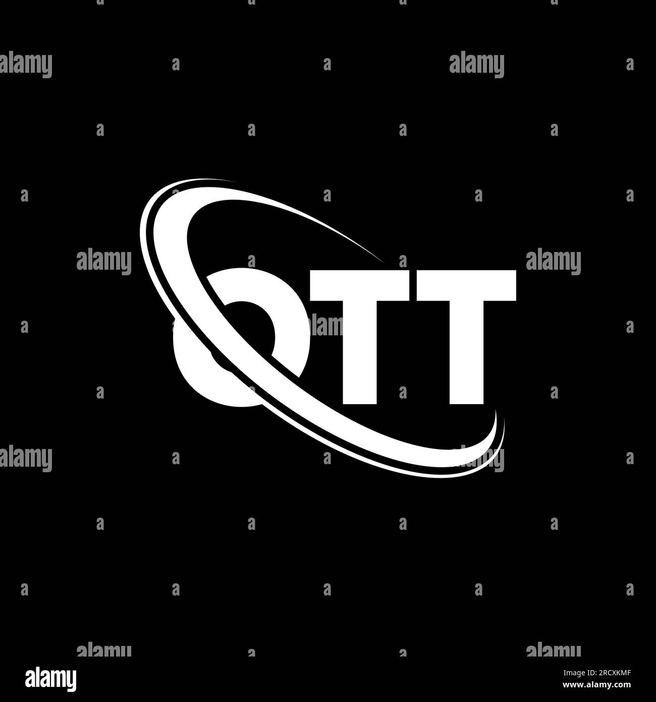Ott letter hi-res stock photography and images - Alamy