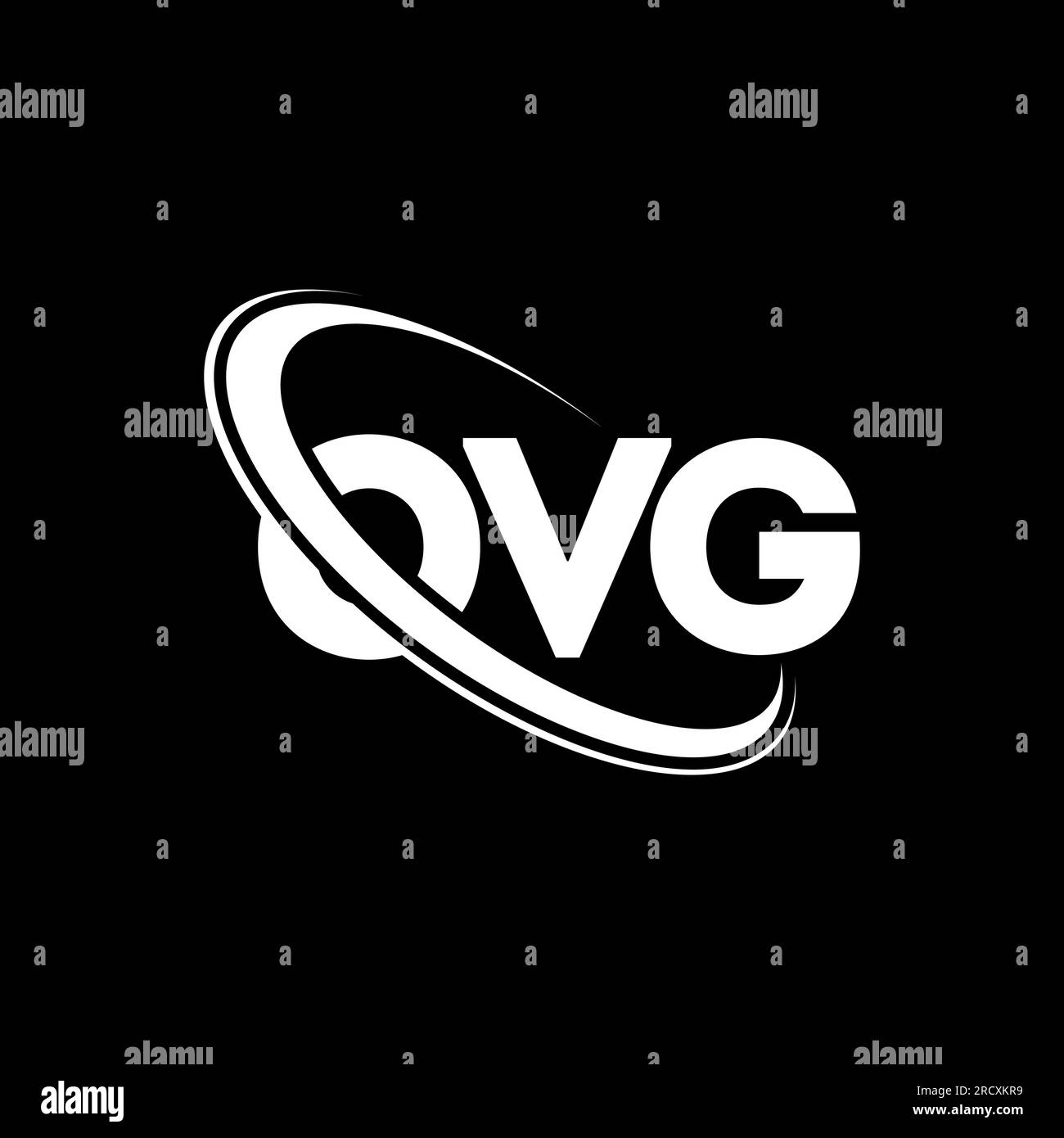 Ovg Logo