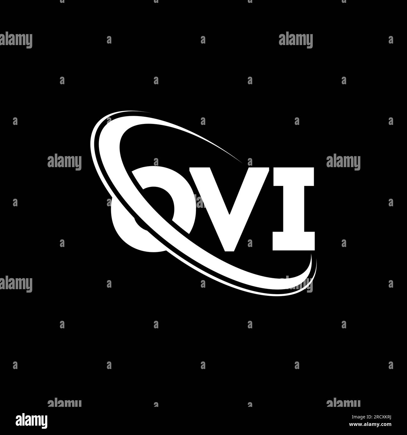 Ovi alphabet hi-res stock photography and images - Alamy