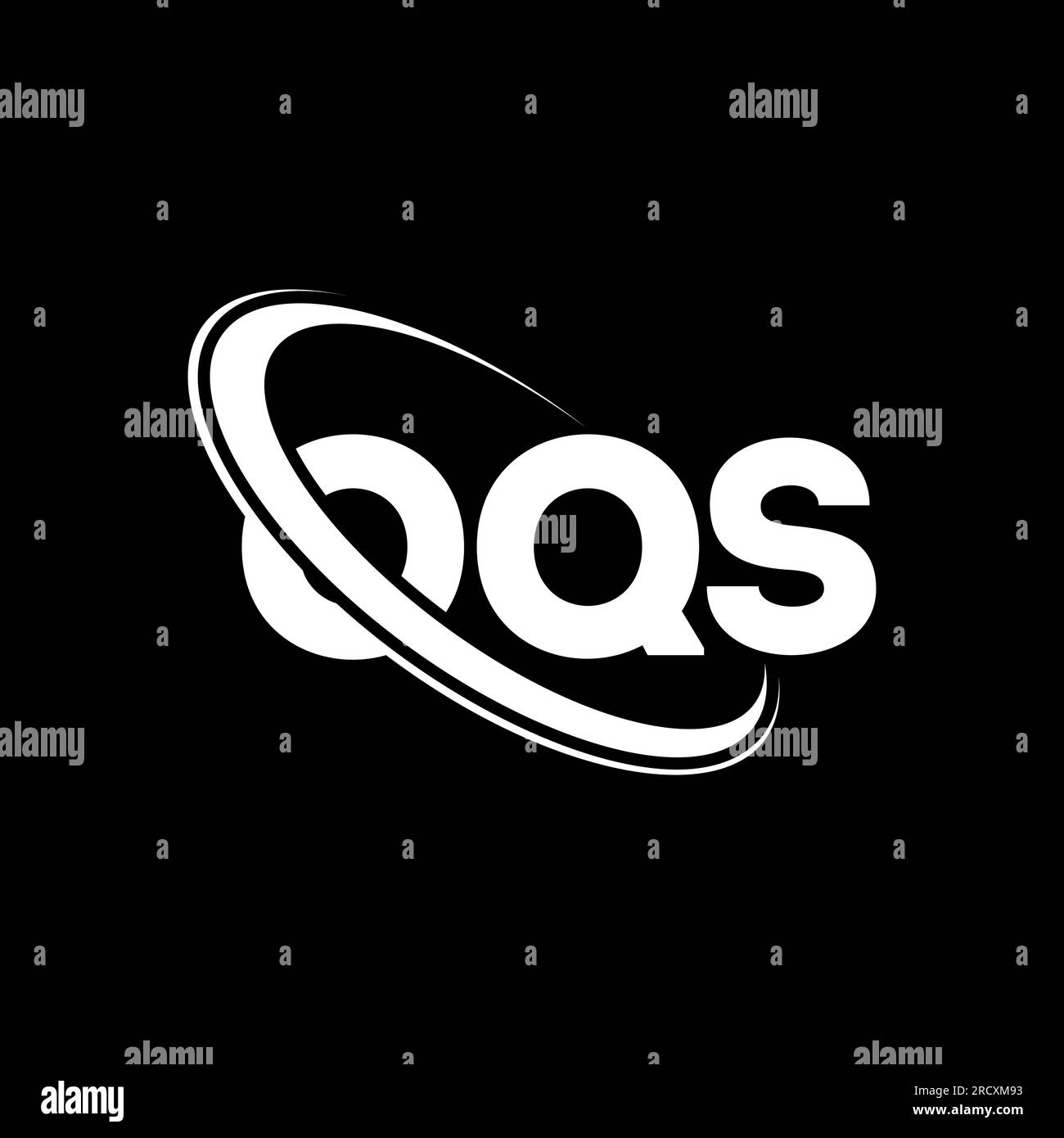 Oqs logo hi-res stock photography and images - Alamy