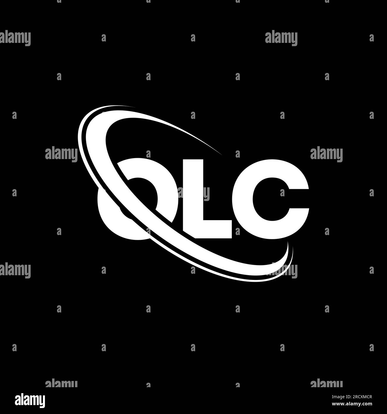 Olc logo hi-res stock photography and images - Alamy