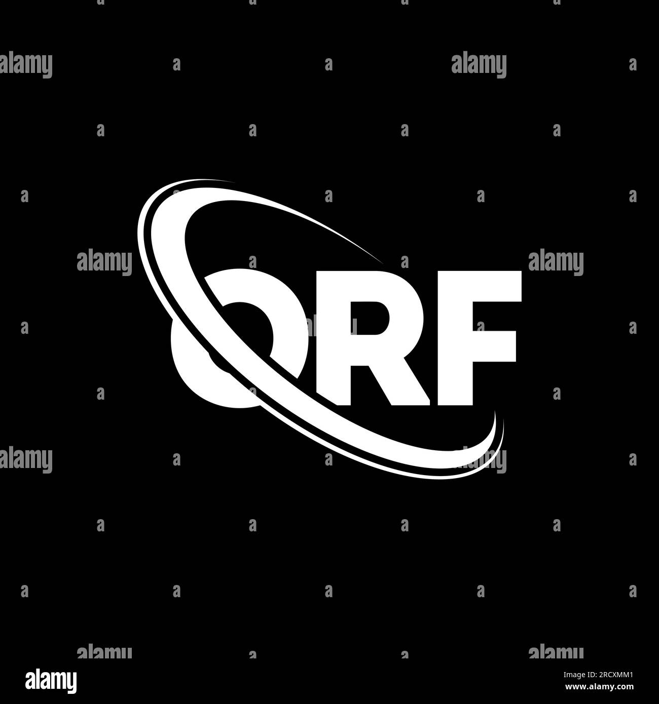 Orf font hi-res stock photography and images - Alamy