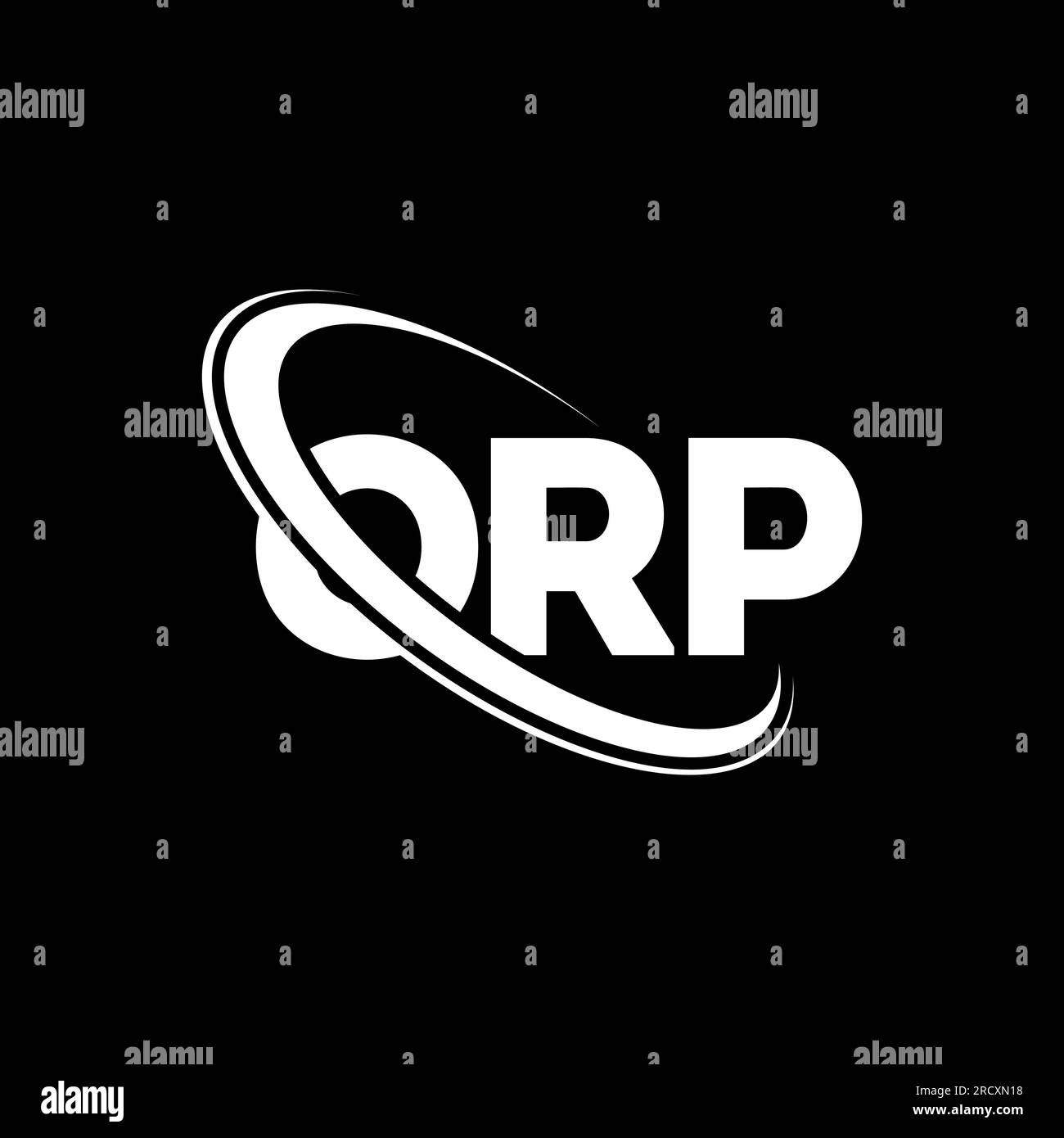 Orp symbol hi-res stock photography and images - Alamy