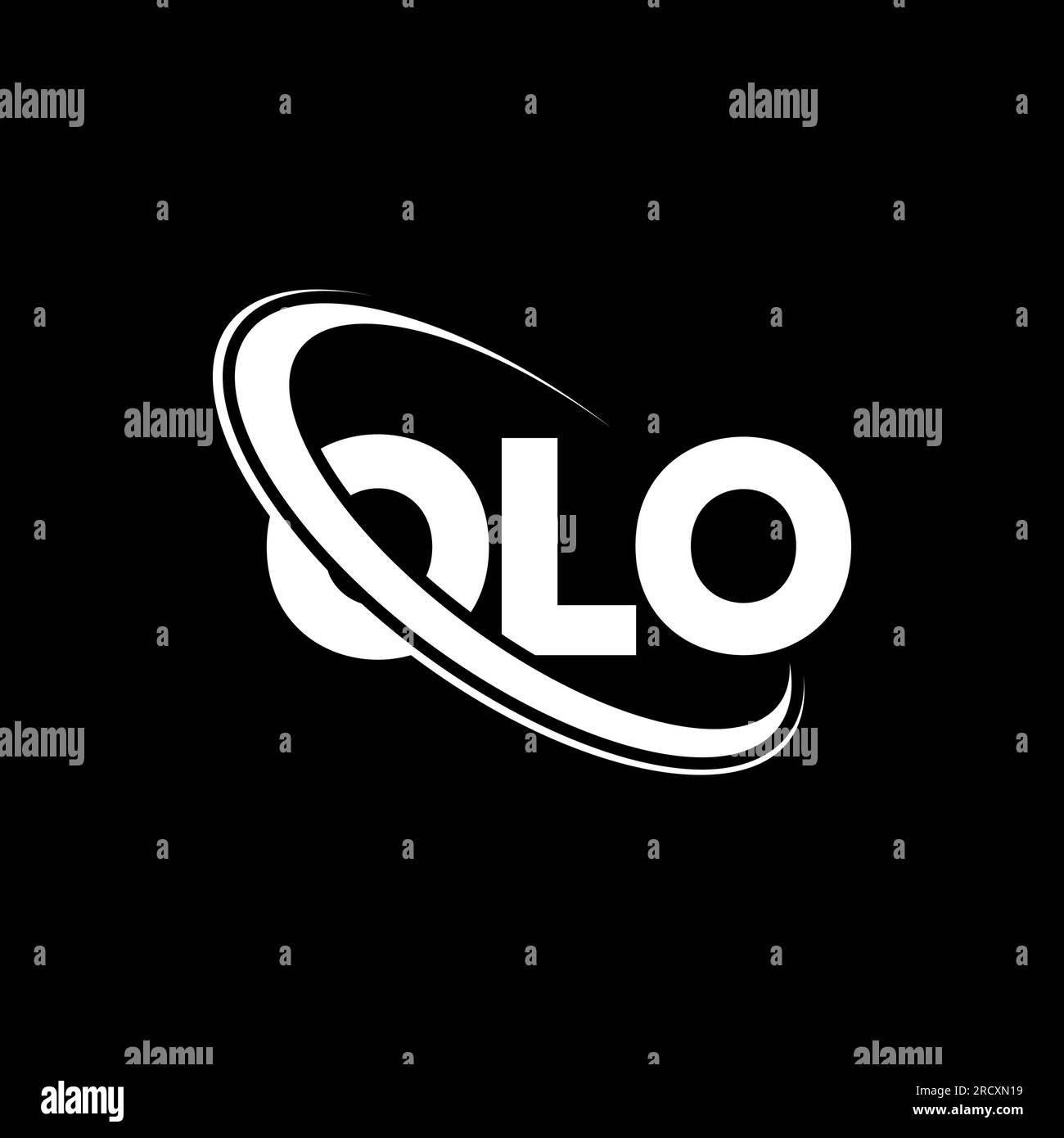Olo font hi-res stock photography and images - Alamy