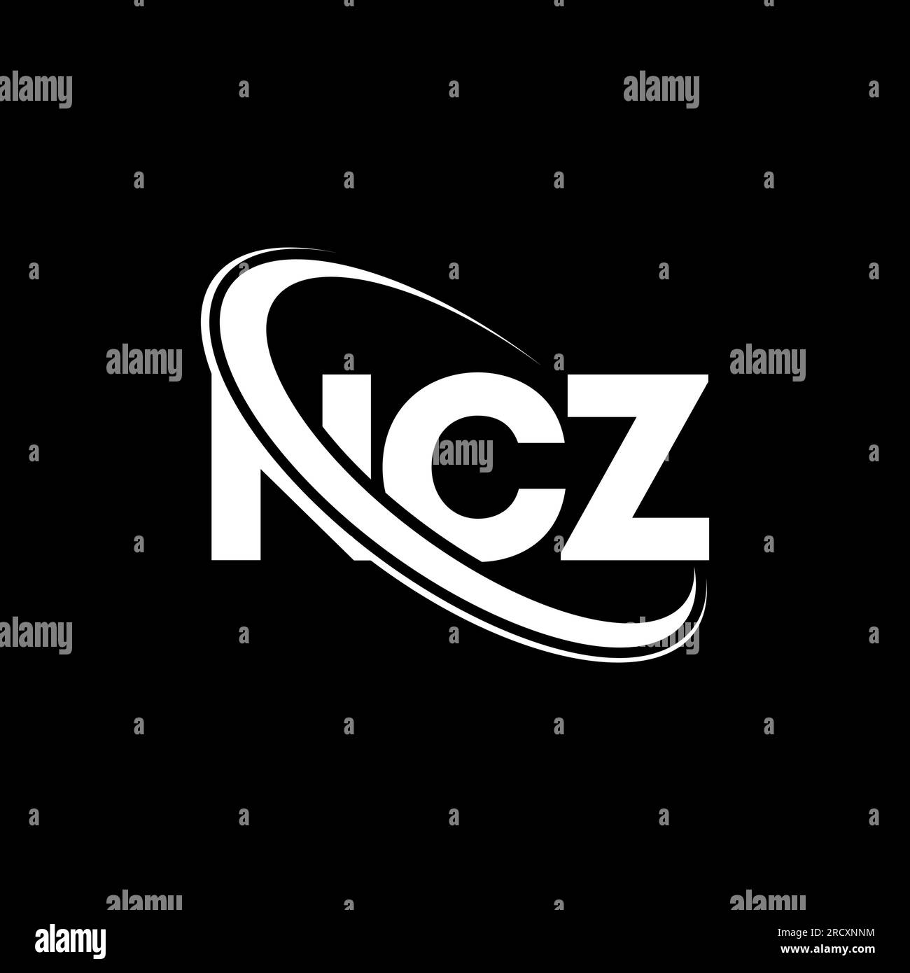Ncz logo hi-res stock photography and images - Alamy